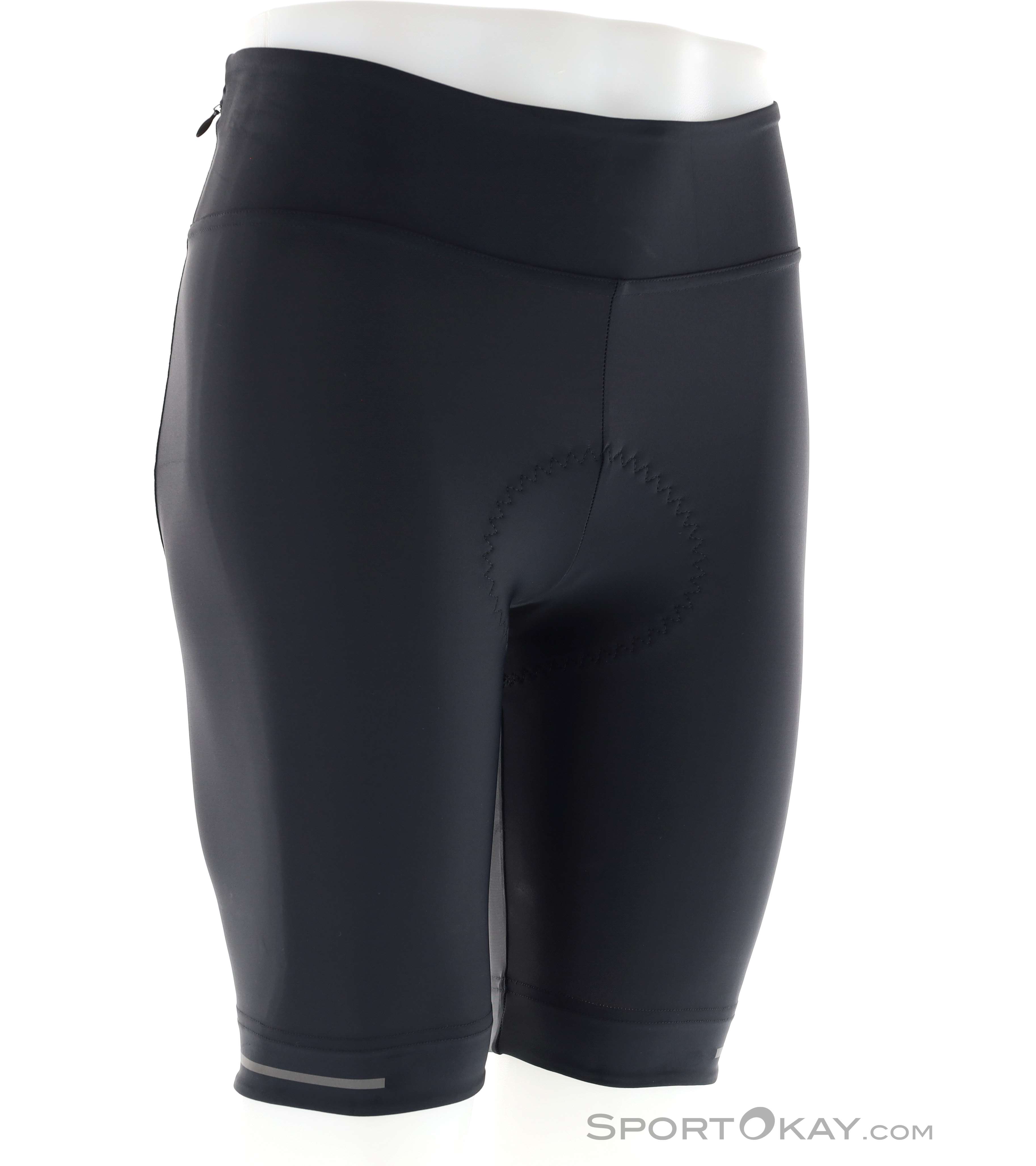 Scott Endurance +++ Herren Bikeshort - Hosen - Bikebekleidung - Bike - Alle