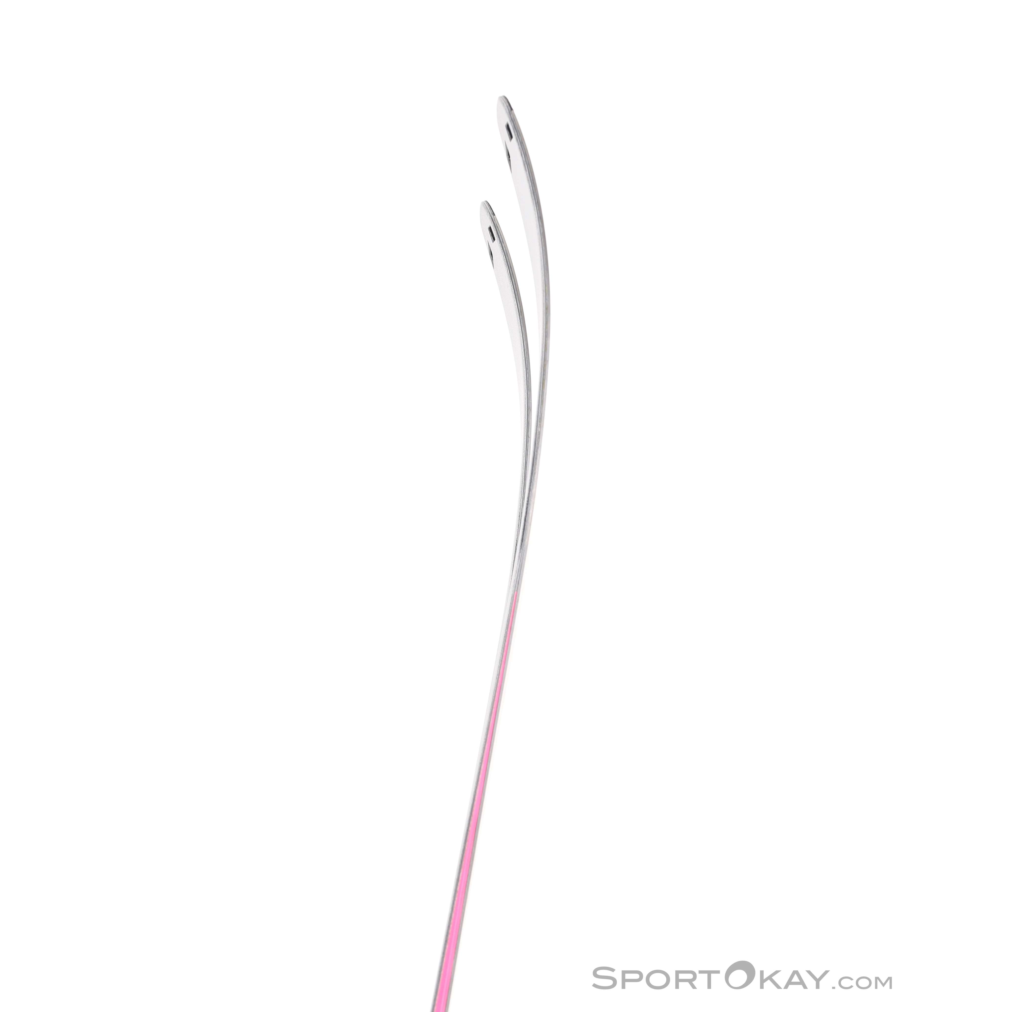 Scott Explorair 88 W Women Touring Skis 2026 - Skis - Touring Skis ...