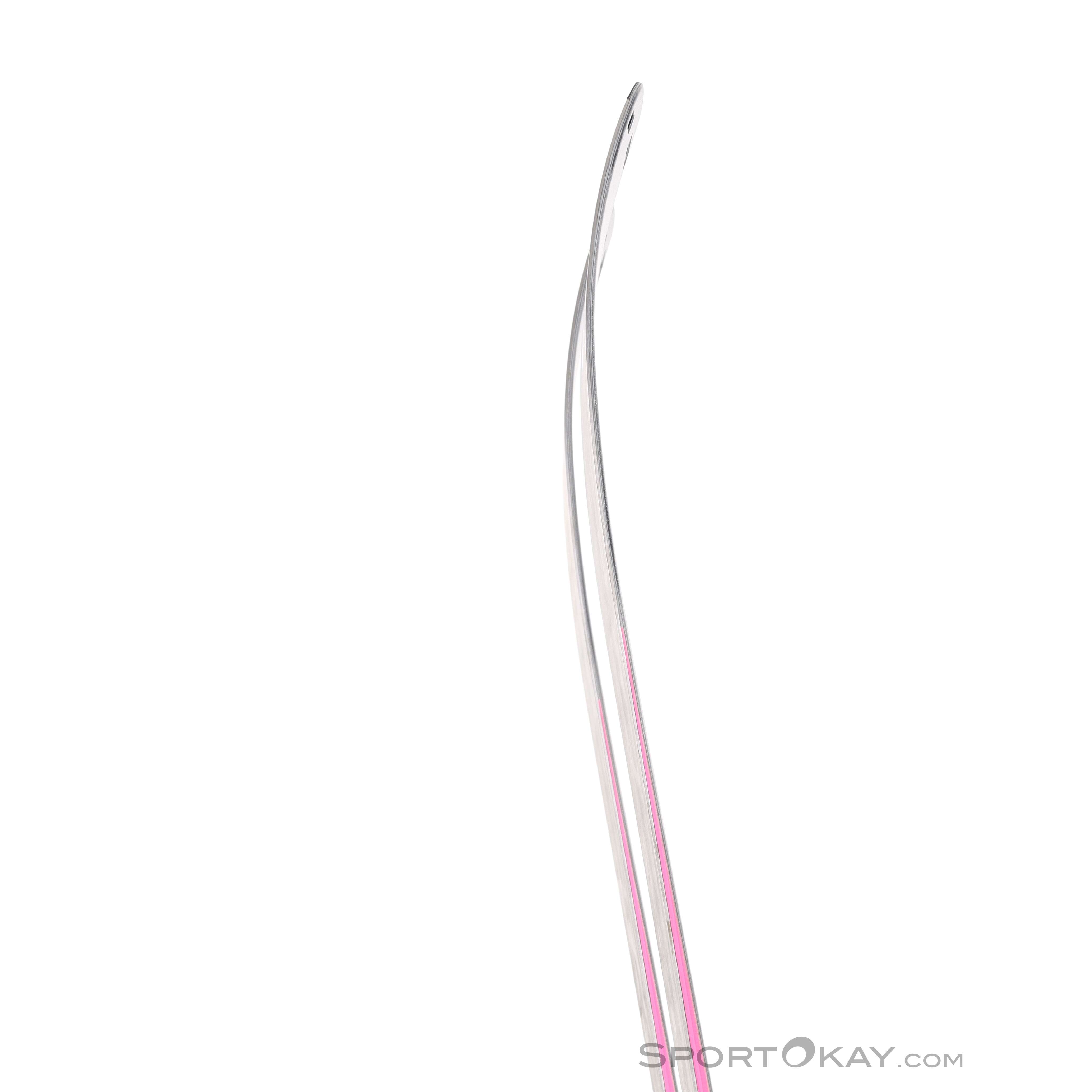 Scott Explorair 88 W Women Touring Skis 2026 - Skis - Touring Skis ...
