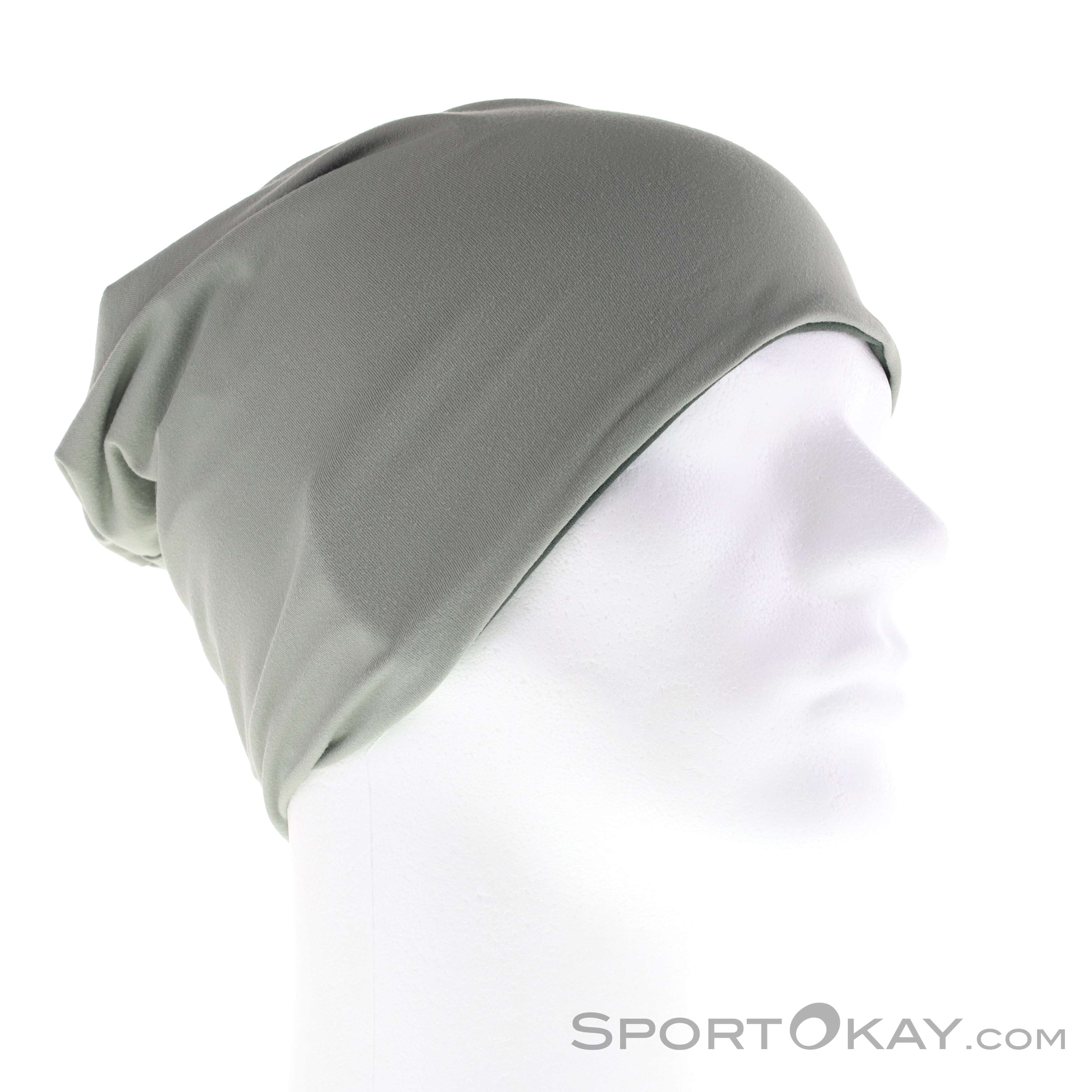 Odlo Polyknit Fan Warm Mütze - Mützen & Stirnbänder - Outdoorbekleidung ...