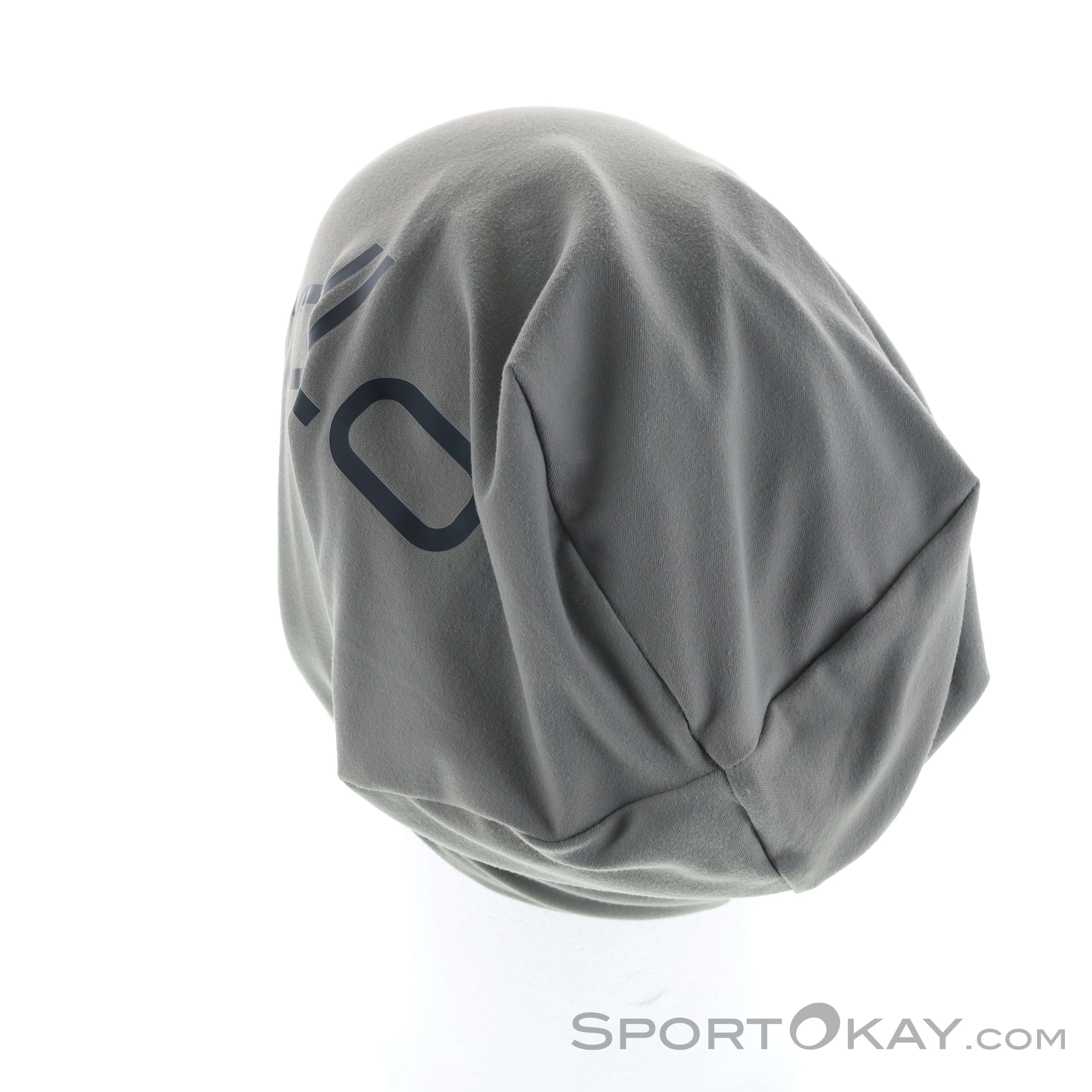 Odlo Polyknit Fan Warm Mütze - Mützen & Stirnbänder - Outdoorbekleidung ...
