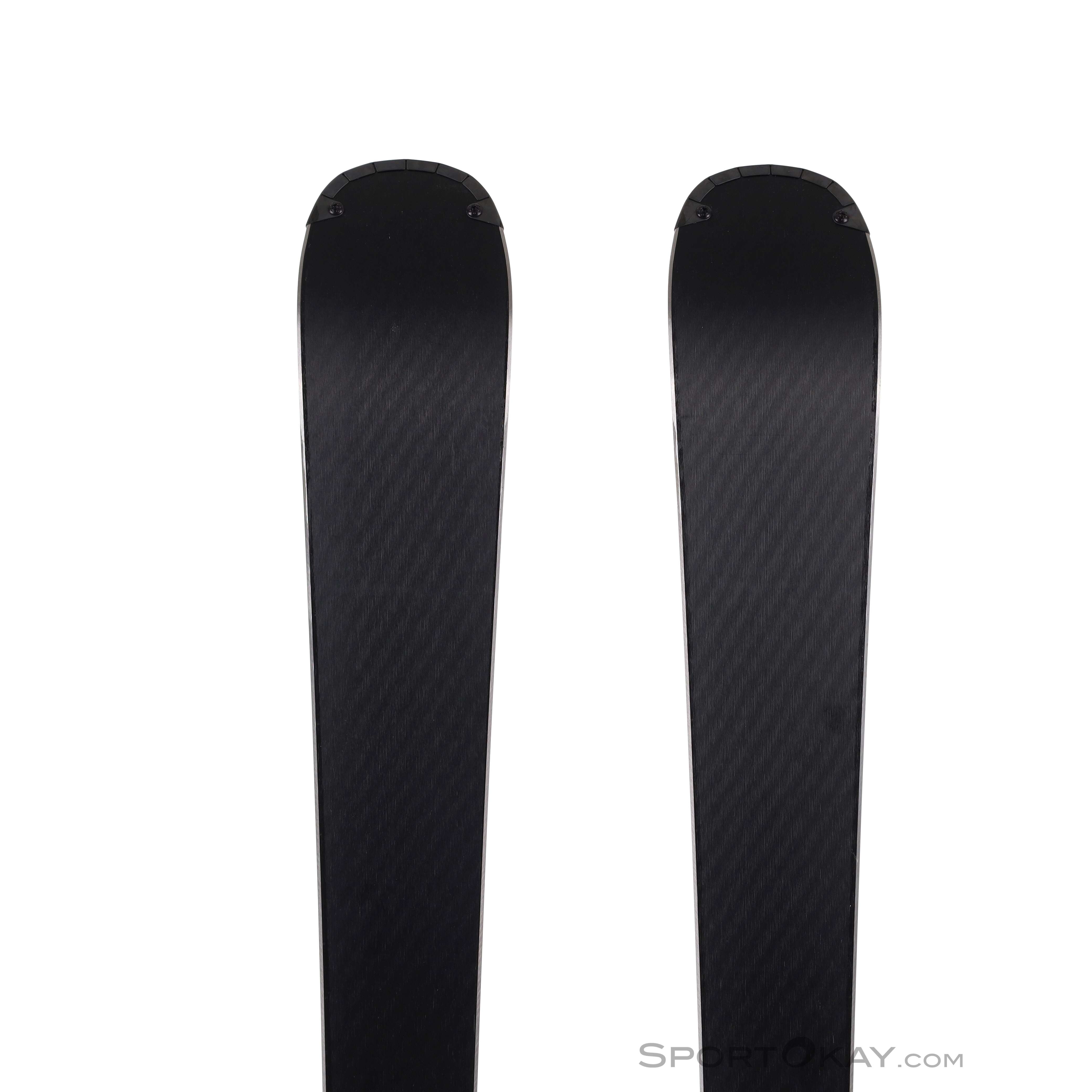 Atomic Cloud C11 Revoshock Light + M 10 GW Women Ski Set 2026 - Alpine ...