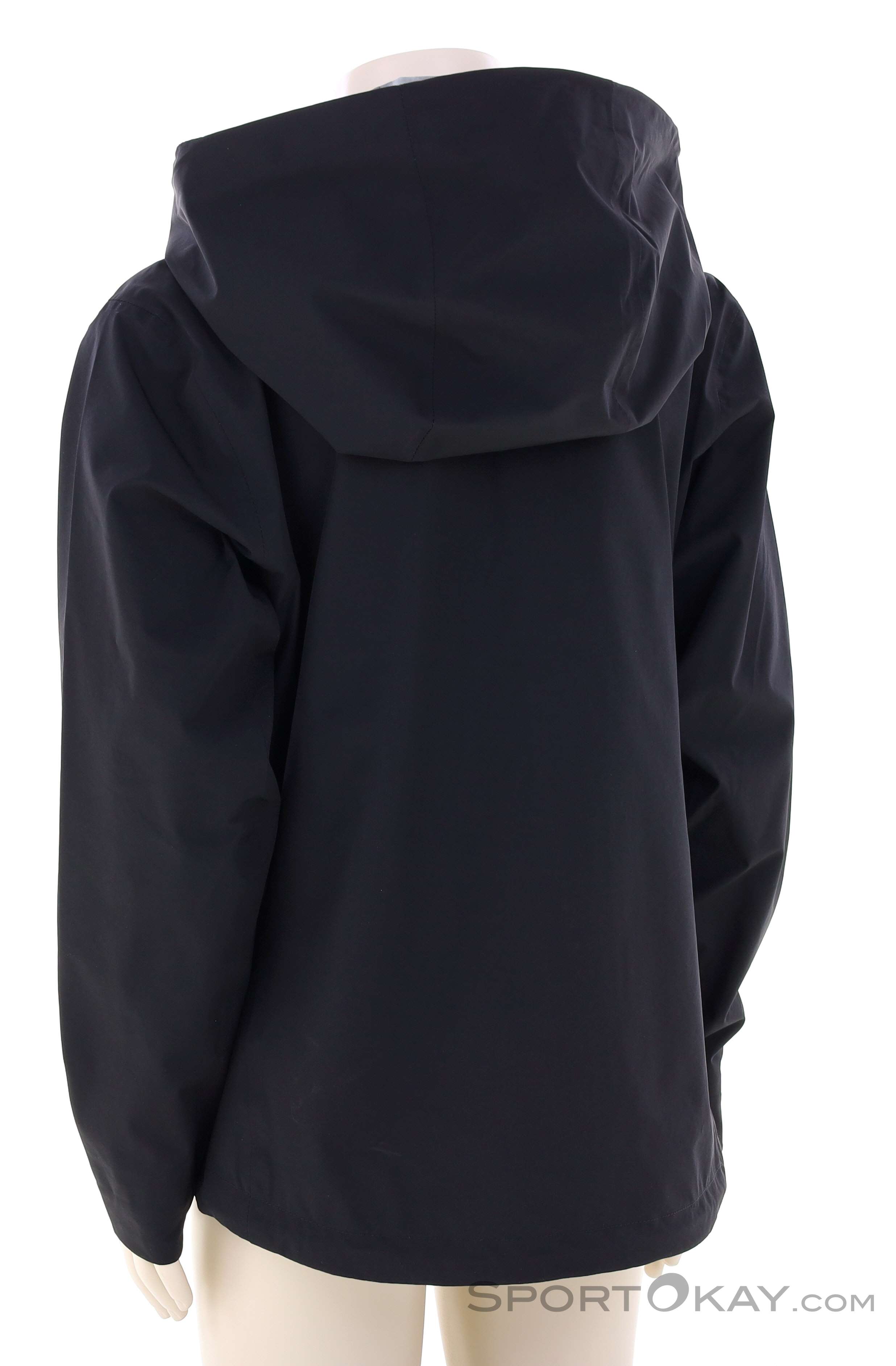 Fox Yth Ranger 2.5l Kids Rain Jacket - Jackets - Bike Clothing - Bike - All