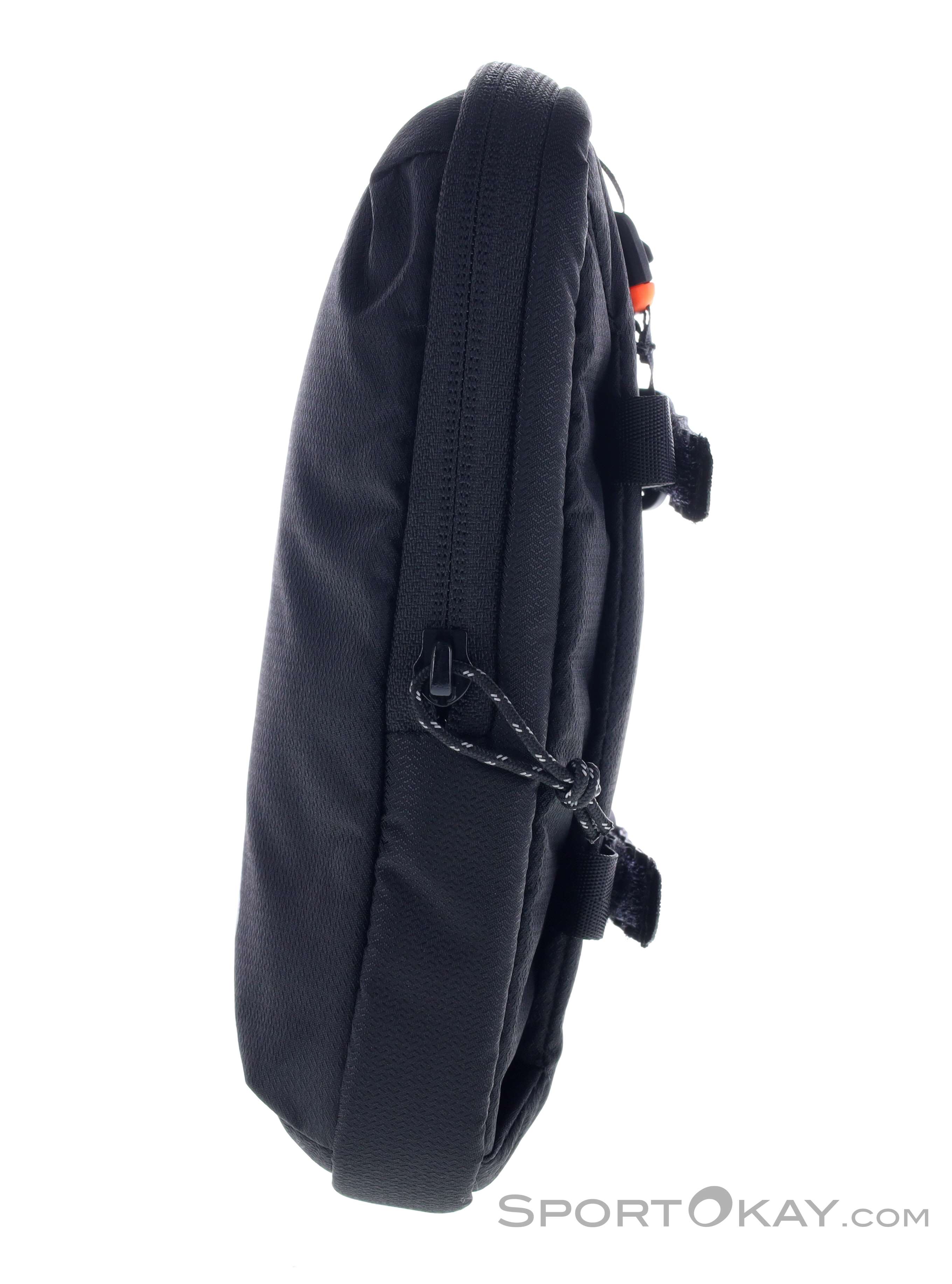 Mammut Lithium Add-On Sacoche - Accessoires - Accessoires d’escalade et ...