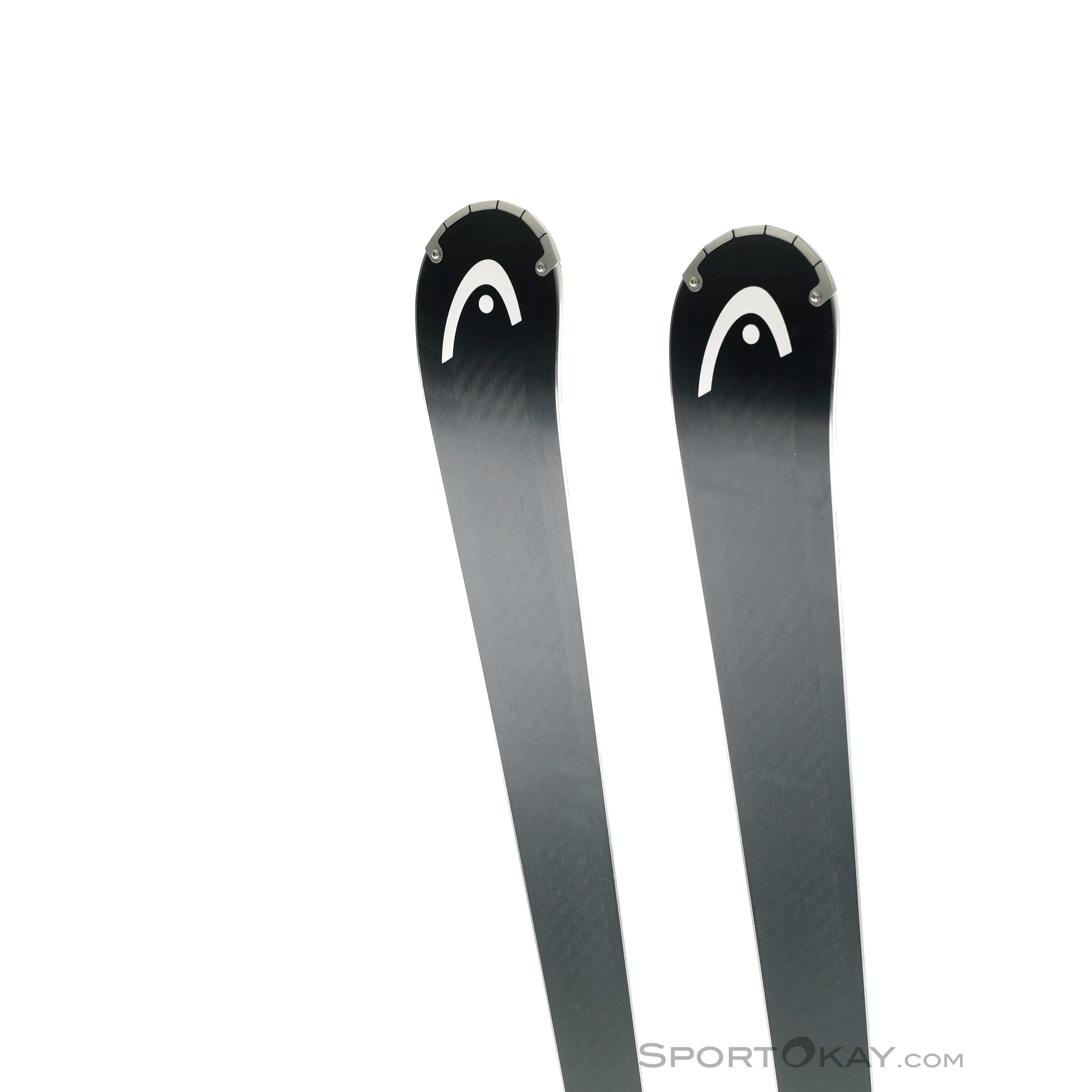 Head Worldcup Rebels e-Speed Pro + Freeflex 14 GW Skiset 2026 - Alpin ...