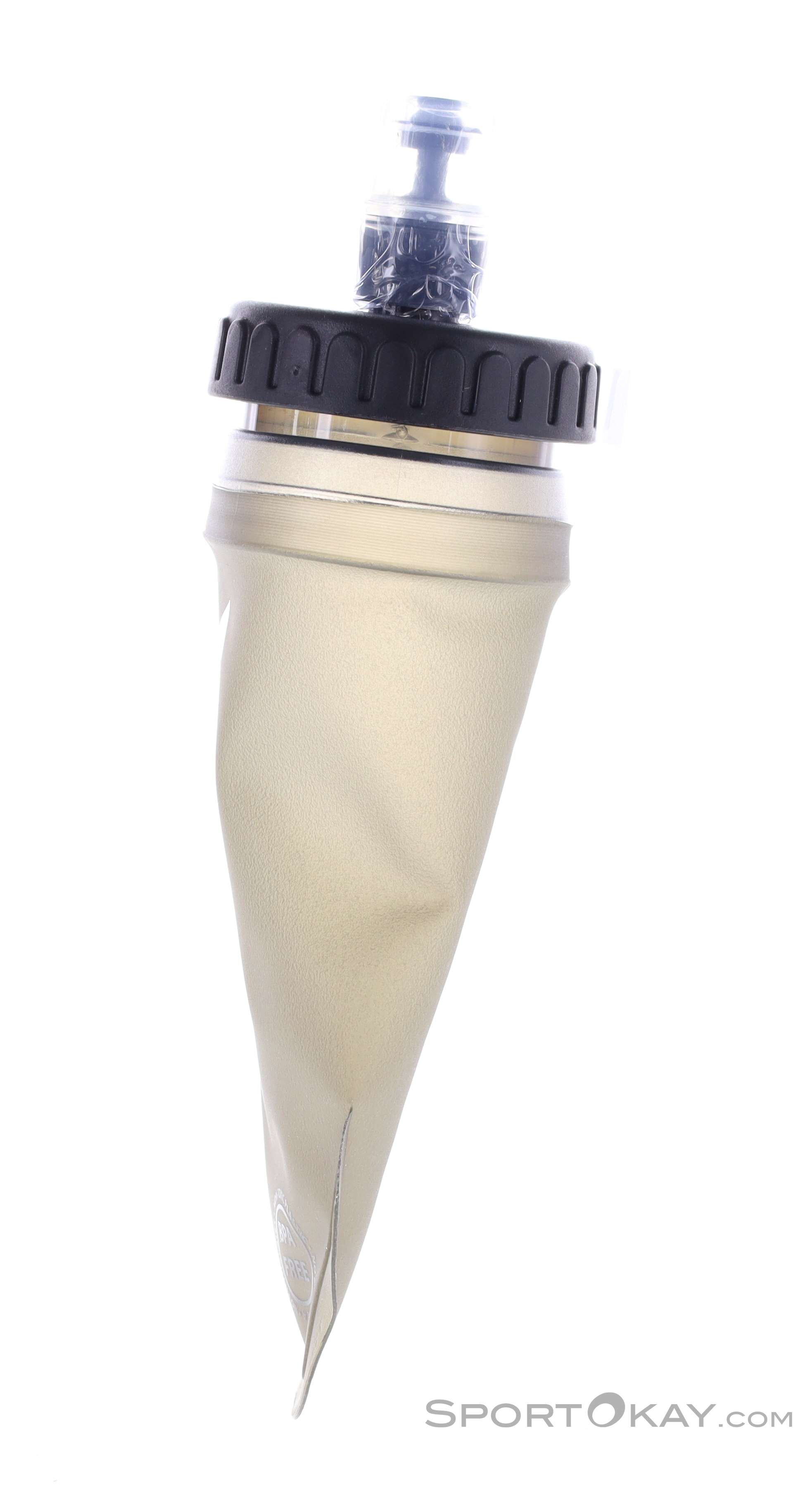 Silva Soft Flask 250ml Water Bottle - Other - Running Accessory ...