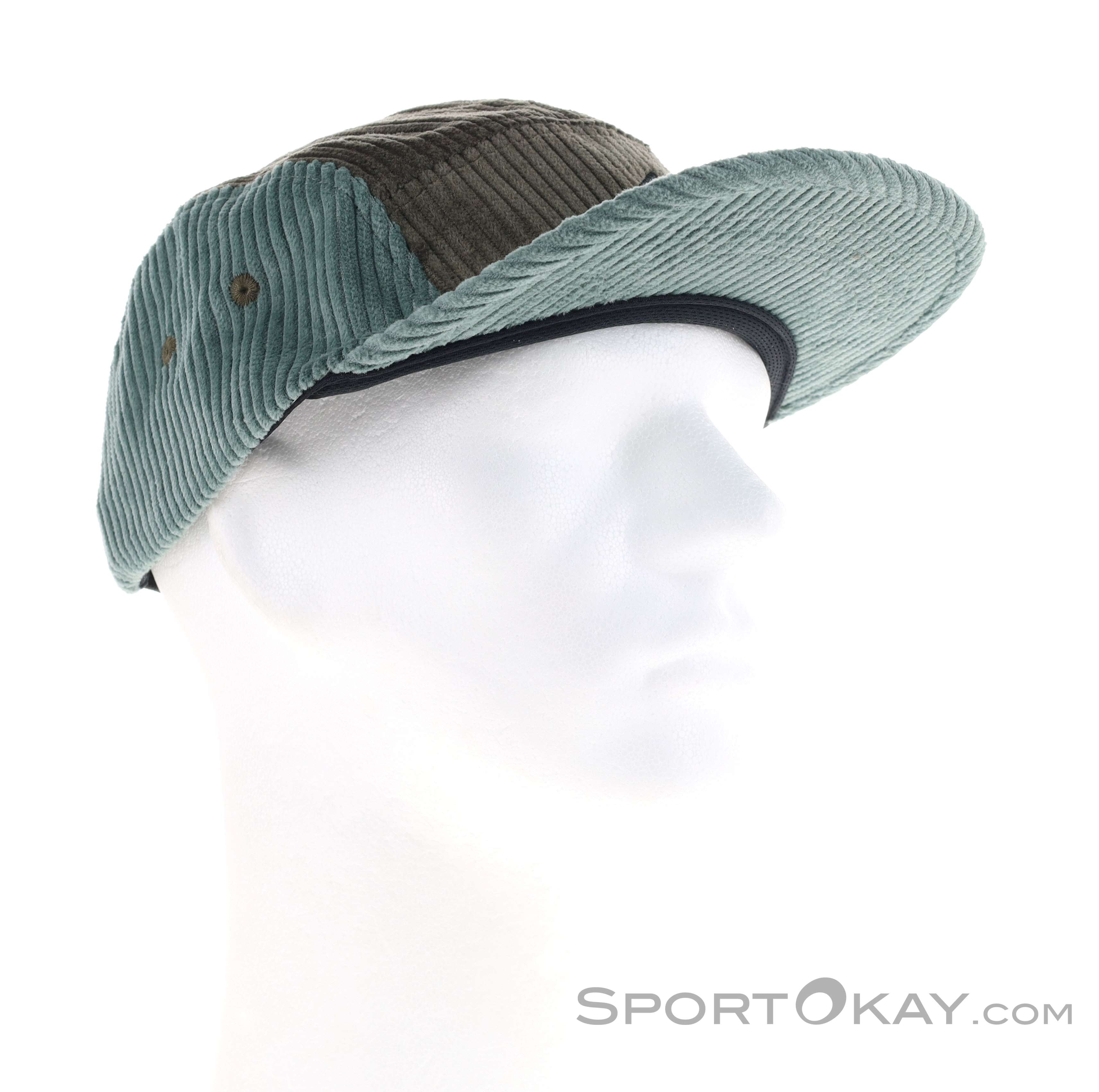E9 Noodles Baseball Cap - Caps & Headbands - Outdoor Clothing - Outdoor ...