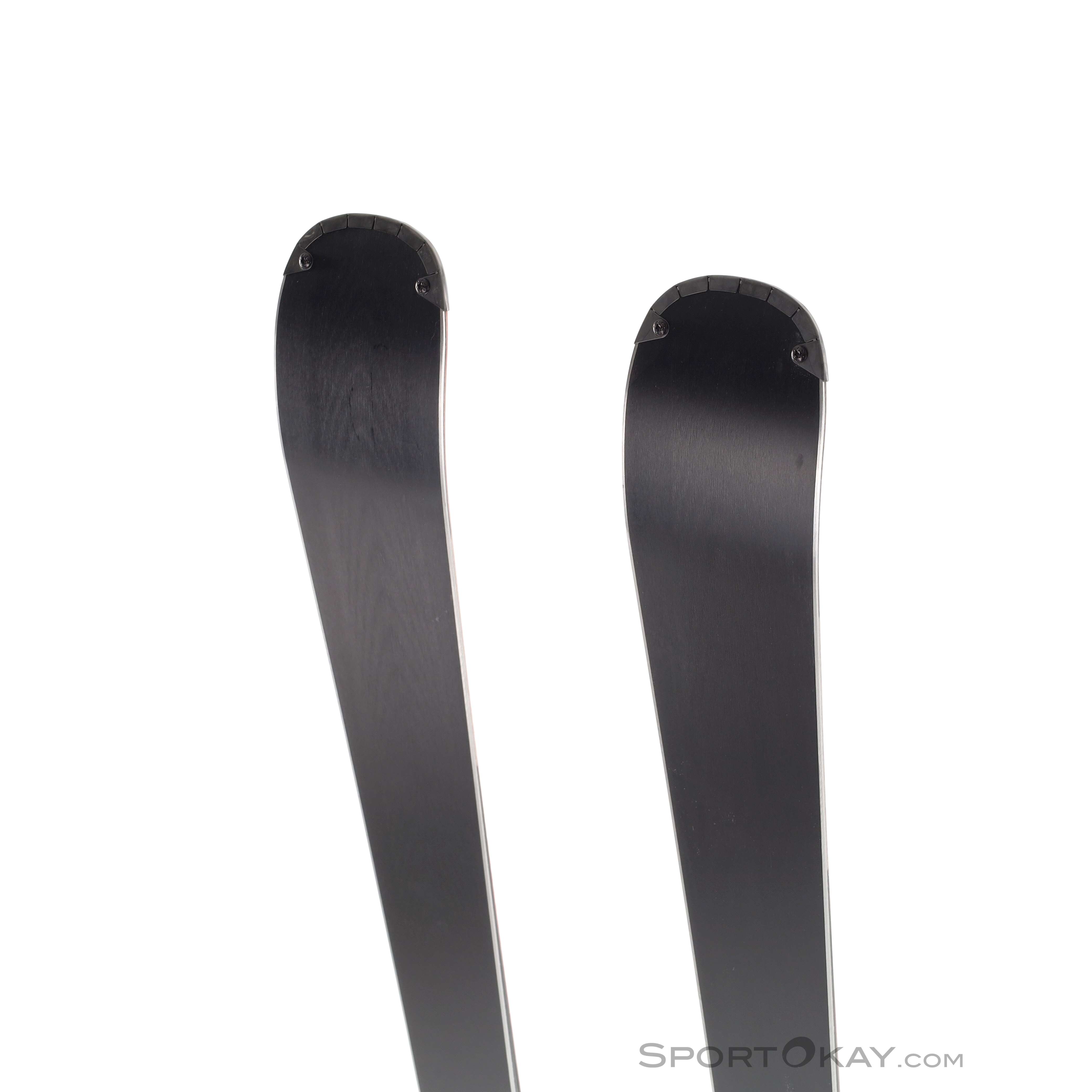 Atomic Redster S7 + MI 12 GW Skiset 2026 - Alpin Ski - Ski - Ski ...