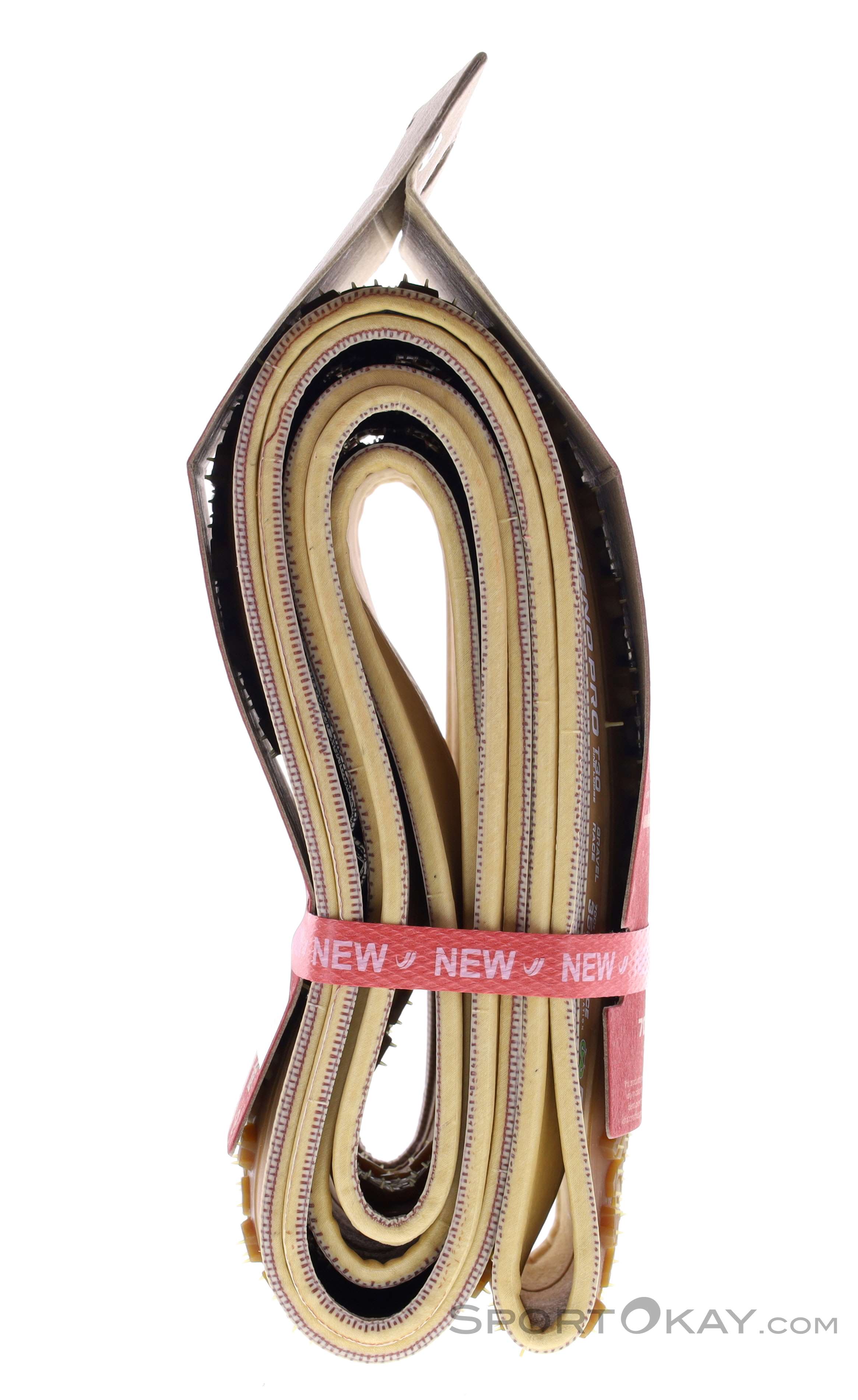 Vittoria Terreno Pro T30 fine loose Race Gravel Tire - Tire & Tube ...