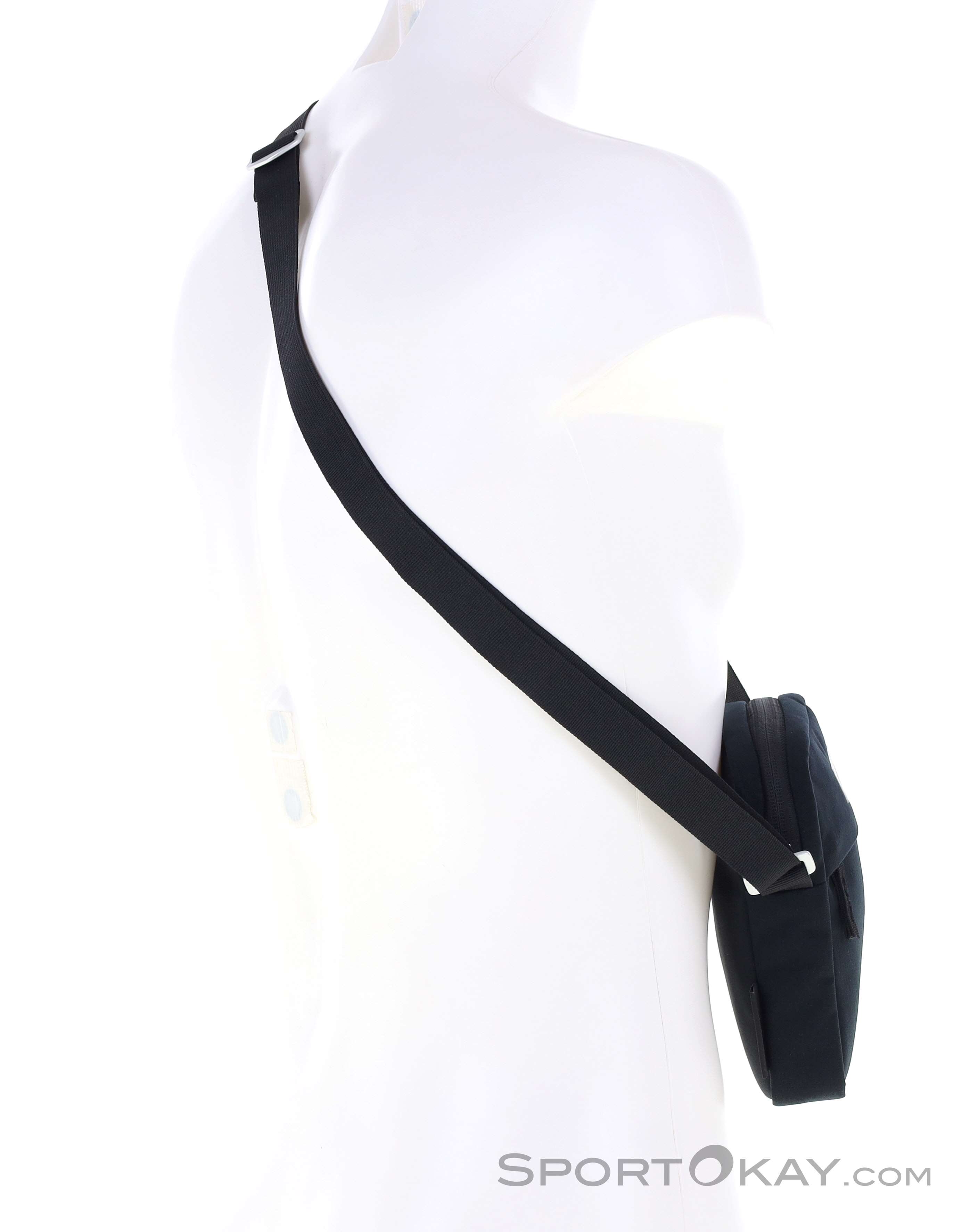 Osprey Arcane Small Shooulder Bag - Bags - Leisure Bags - Fashion - All