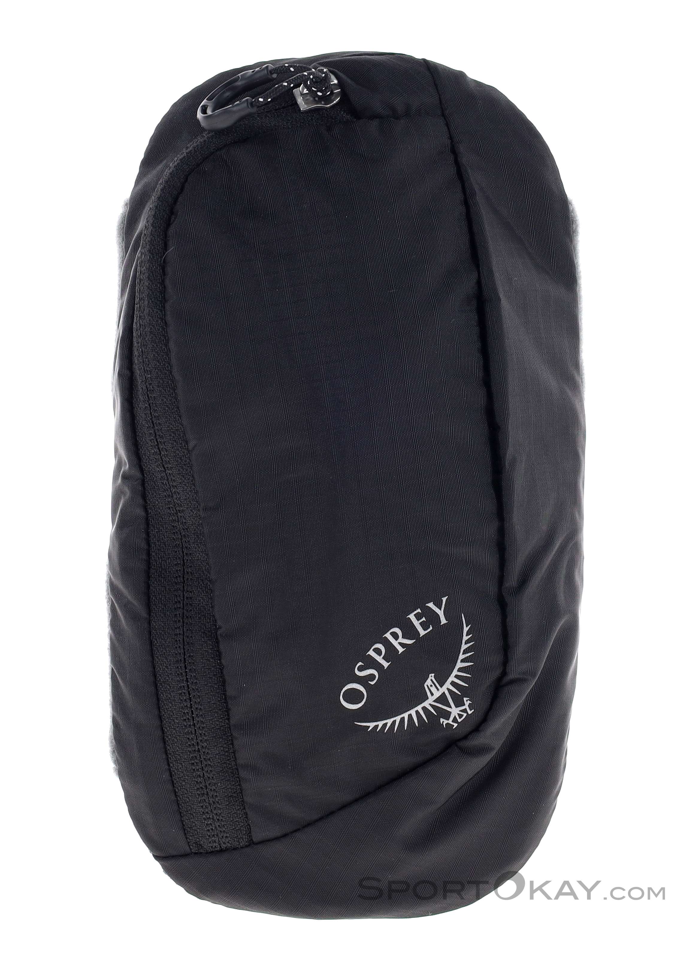 Osprey Pack Pocket Tas - Tassen - Vrijetijdstassen - Fashion - Alle