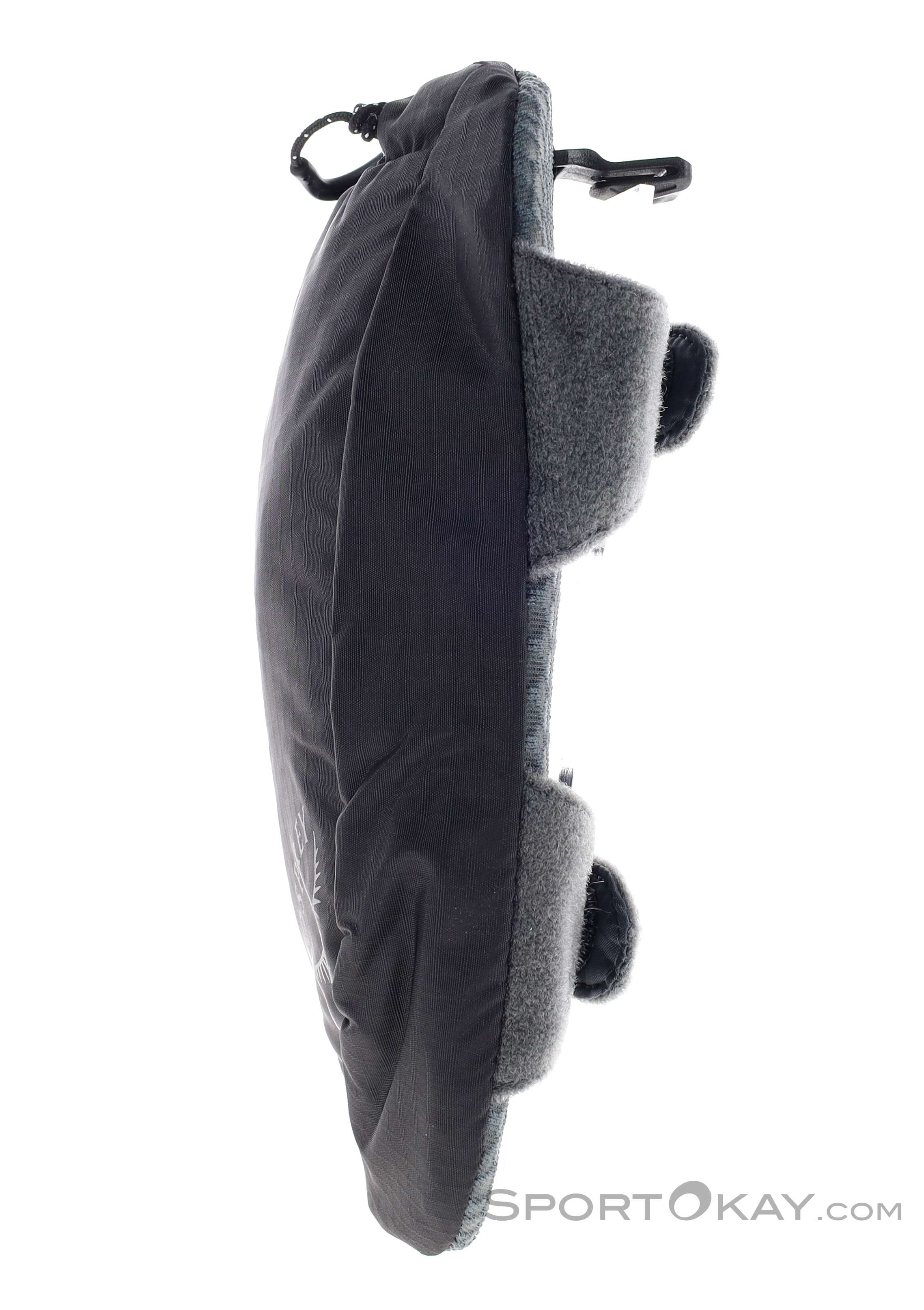 Osprey Pack Pocket Tas - Tassen - Vrijetijdstassen - Fashion - Alle