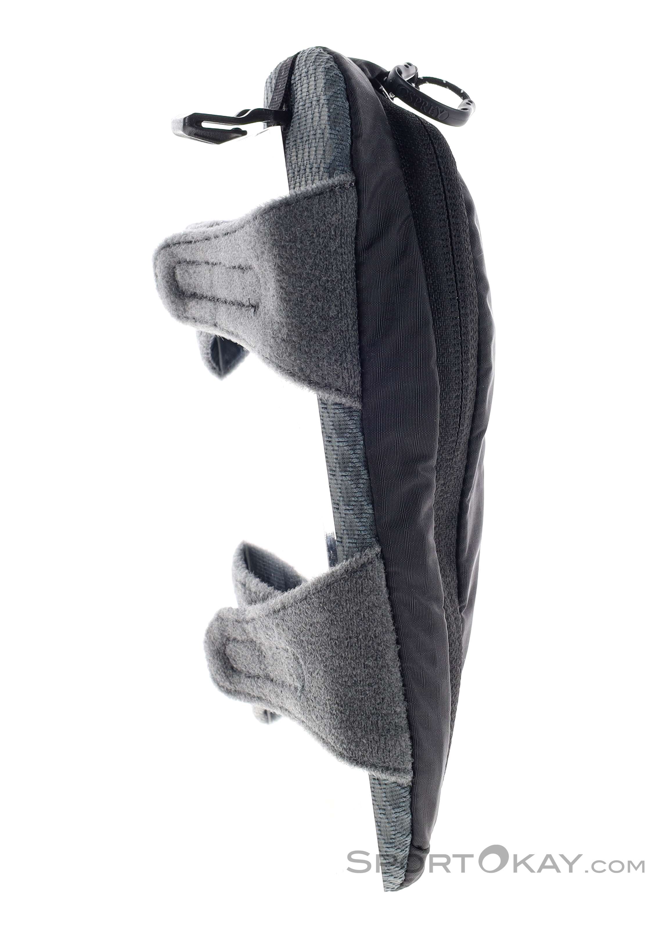 Osprey Pack Pocket Tas - Tassen - Vrijetijdstassen - Fashion - Alle