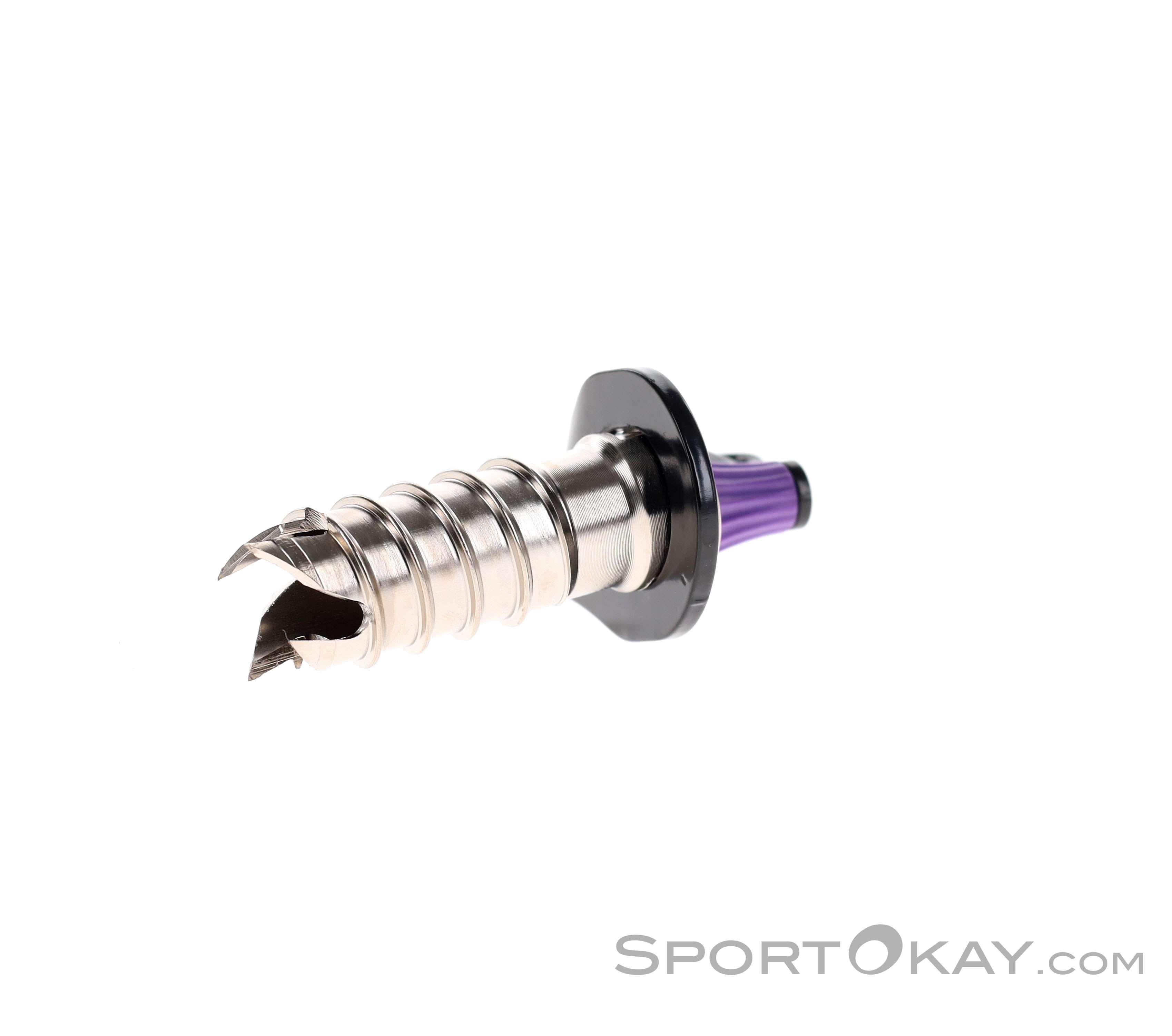 Camp Rocket XS 5cm Broche à glace - Broches à glace - Escalade sur ...