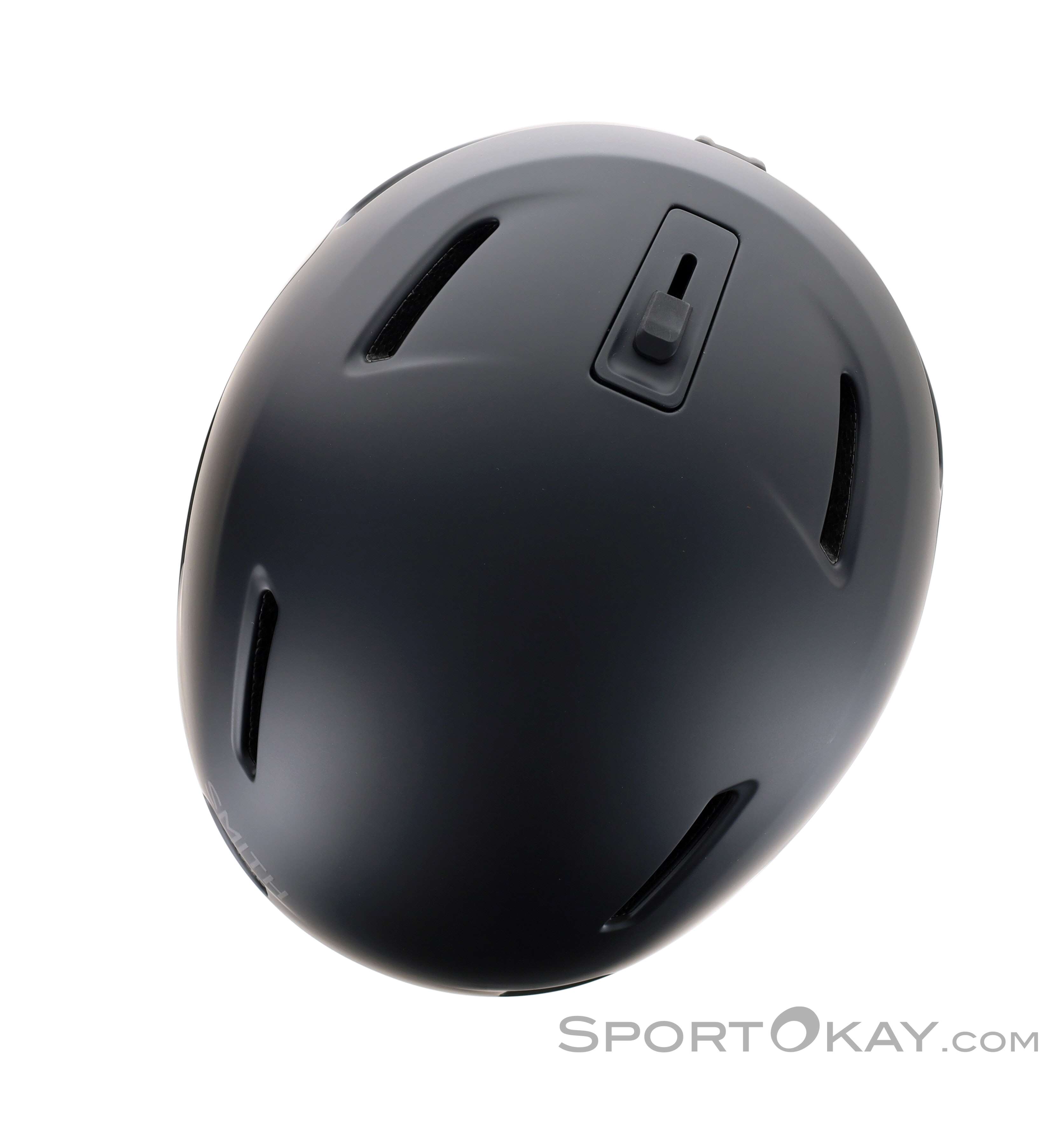 Smith Accel Mips Skihelm - Skihelmen - Skibrillen & Accessoires - Ski ...