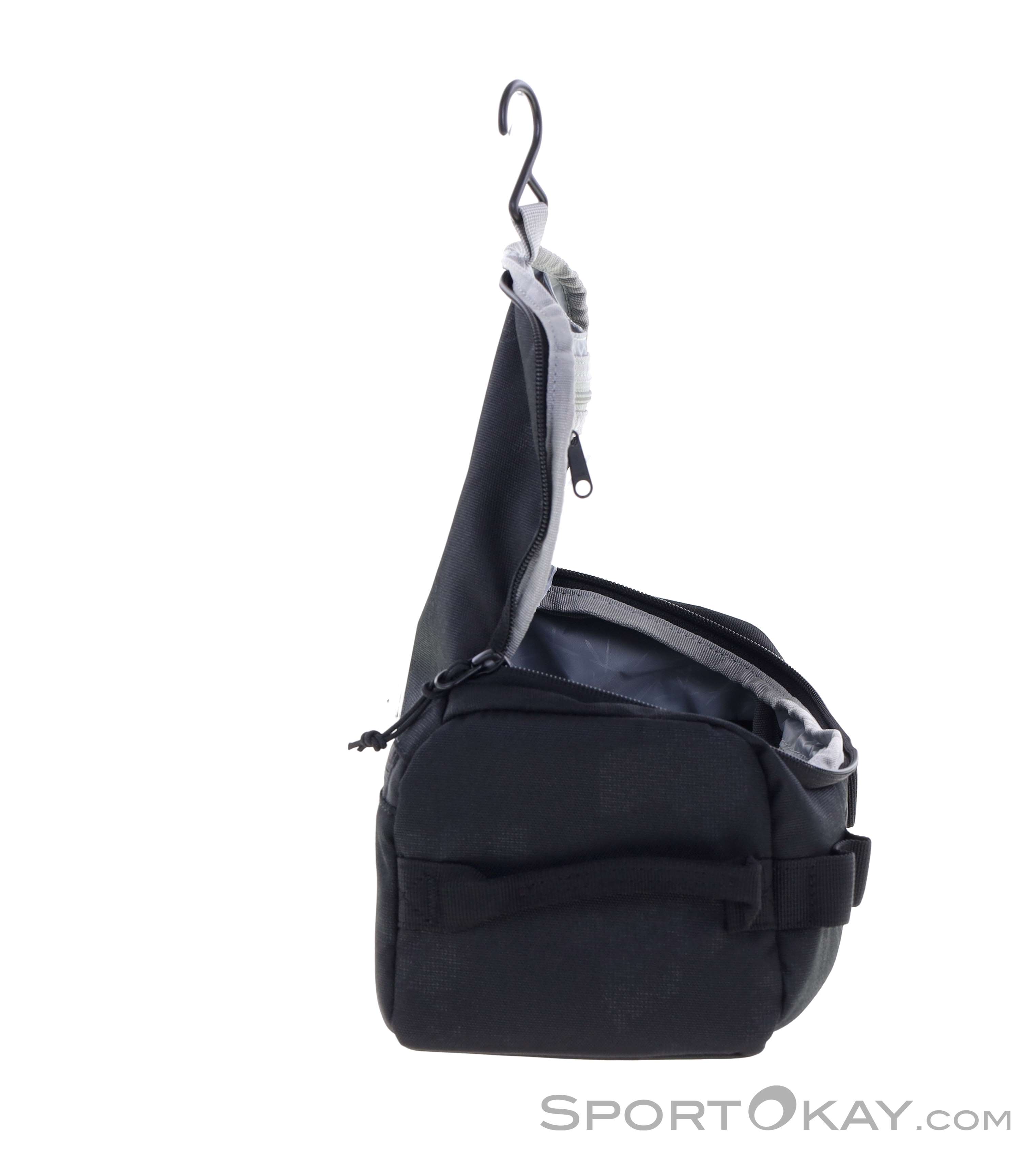 Evoc Gear Bag 20l Wash Bag - Other - Camping - Outdoor - All