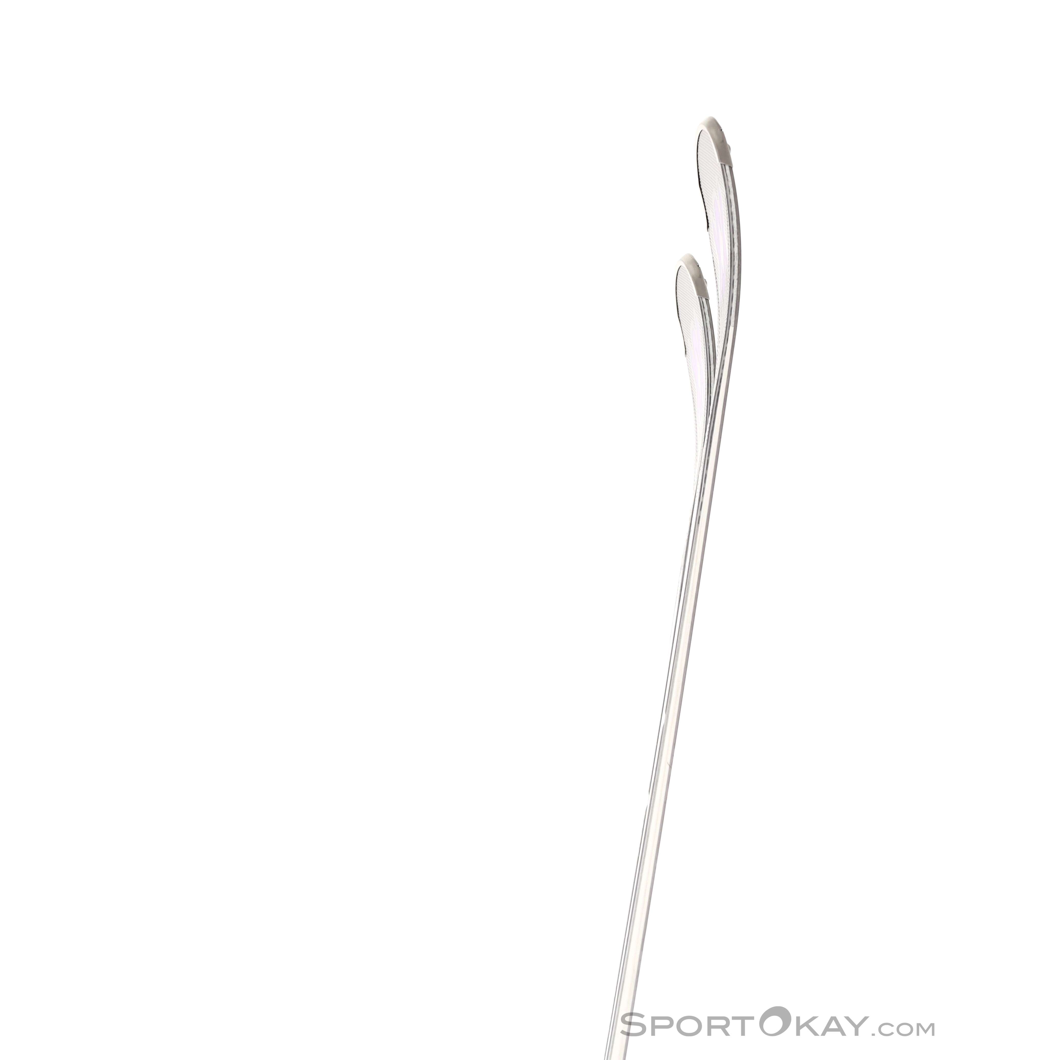 Völkl Peregrine 72 Master +Comp 16 GW Ski Set 2026 - Alpine Skis - Skis ...