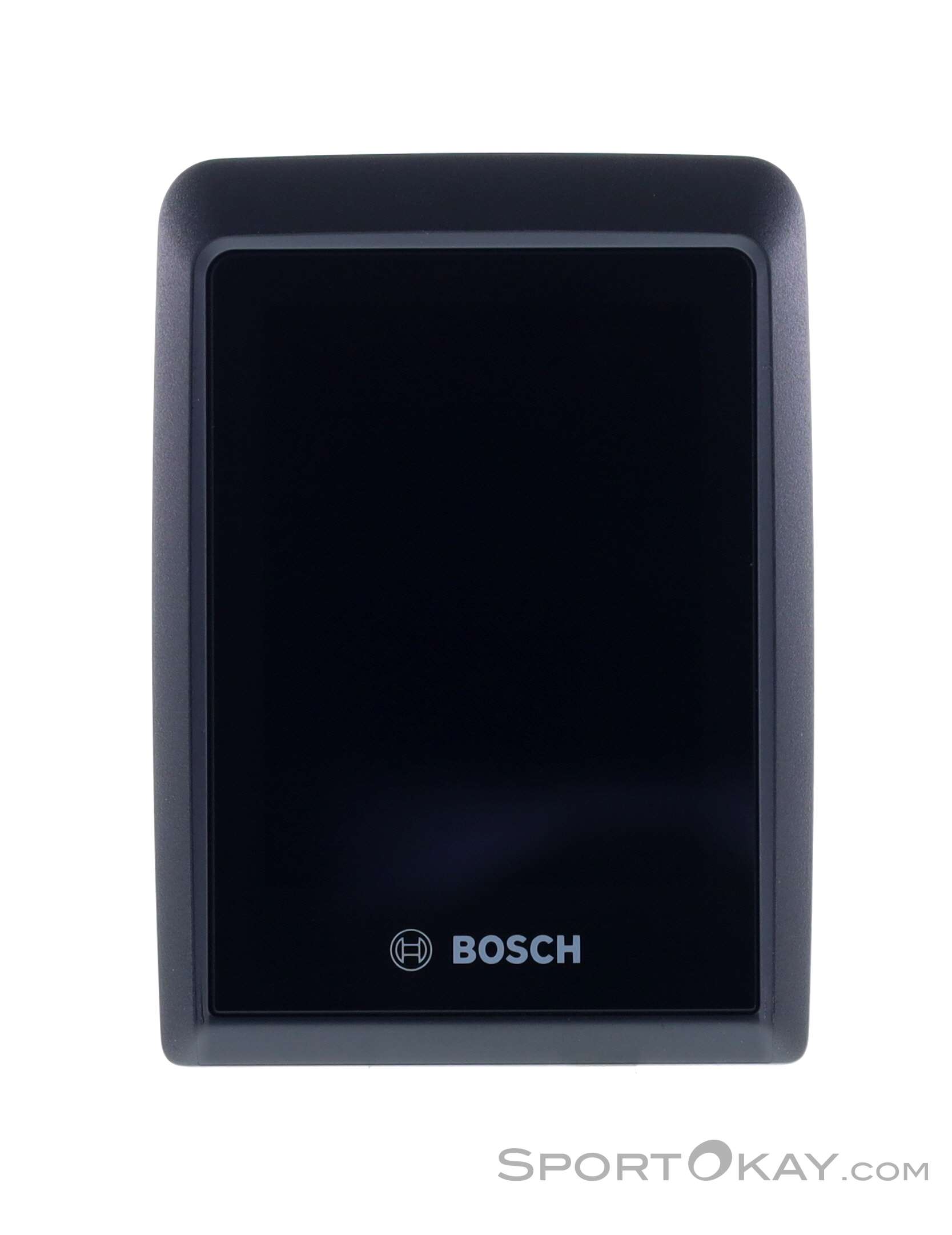 Bosch Kiox 300 BHU3600 Bike Computer - Bike - All