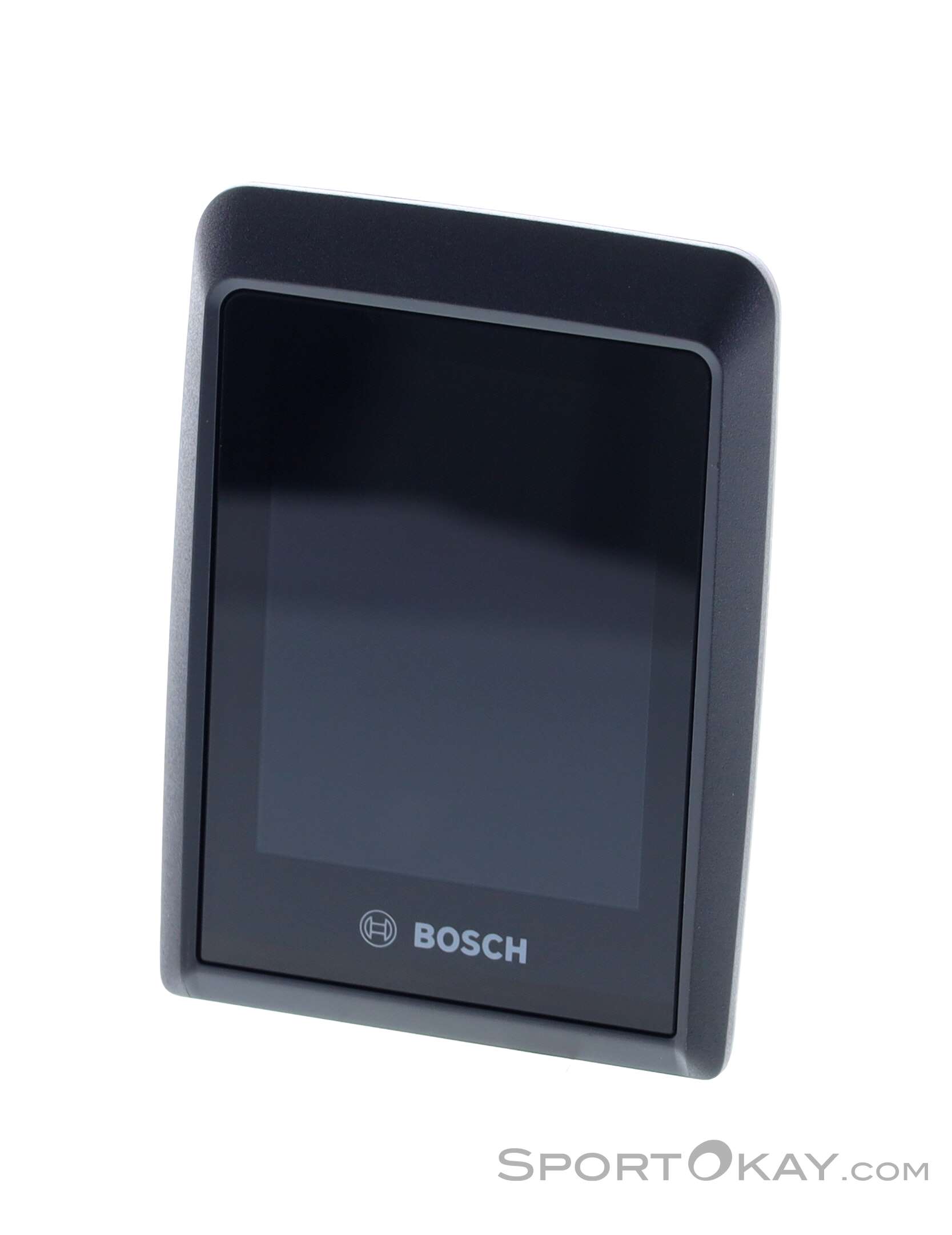 Bosch Kiox 300 BHU3600 Bike Computer - Bike - All