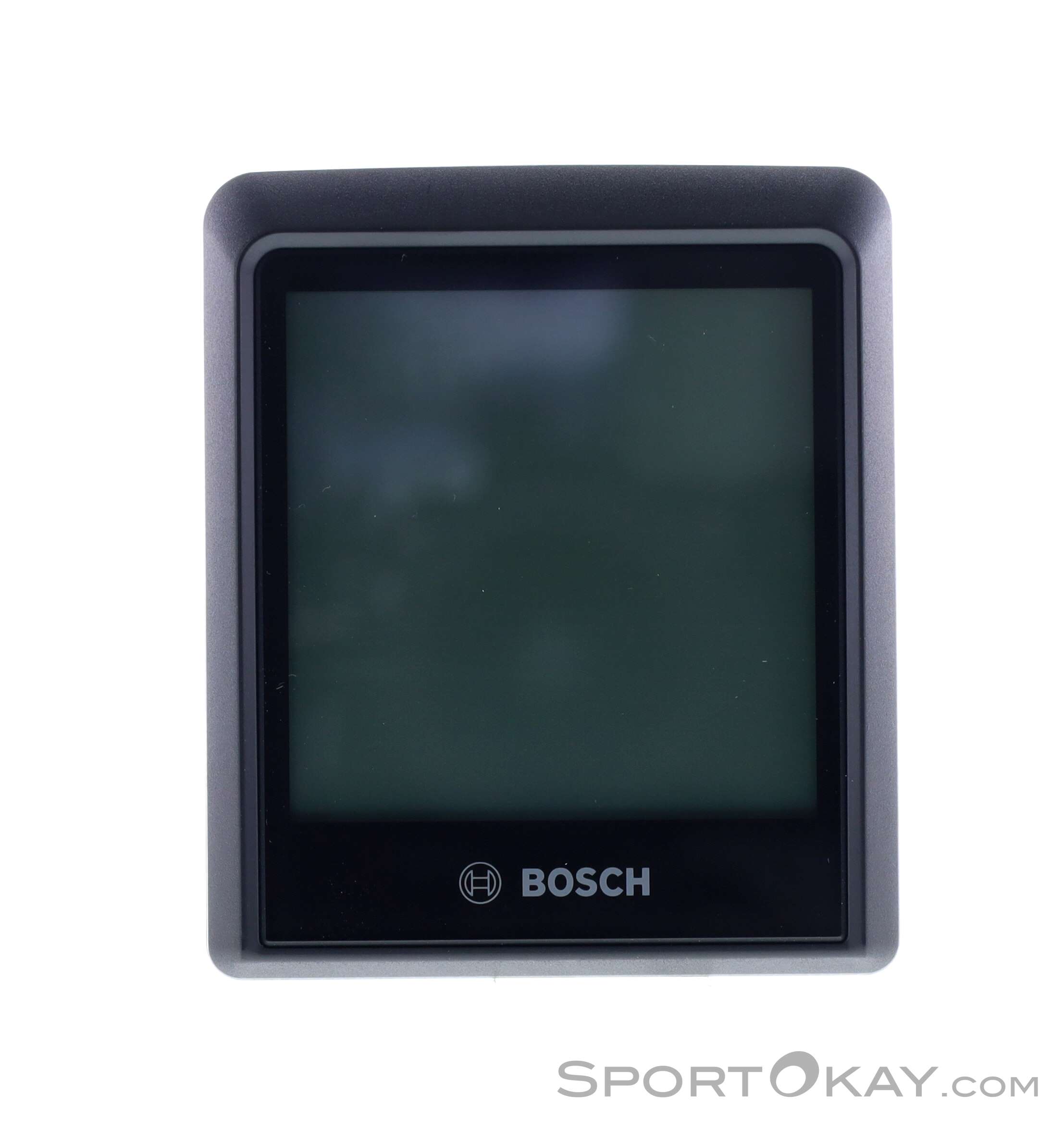 Bosch Intuvia 100 Upgrade Kit 31,8 mm Bike Computer - Bike - All