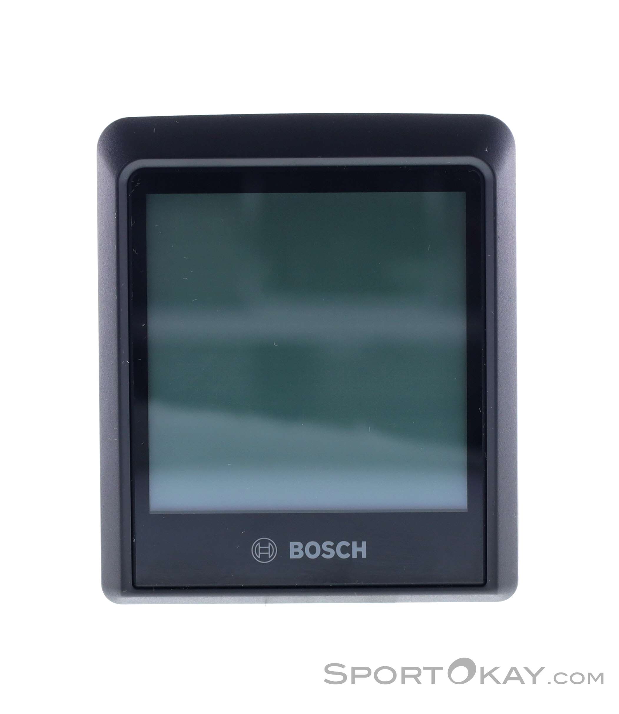 Bosch Intuvia 100 Upgrade Kit 35,0 mm Bike Computer - Bike - All