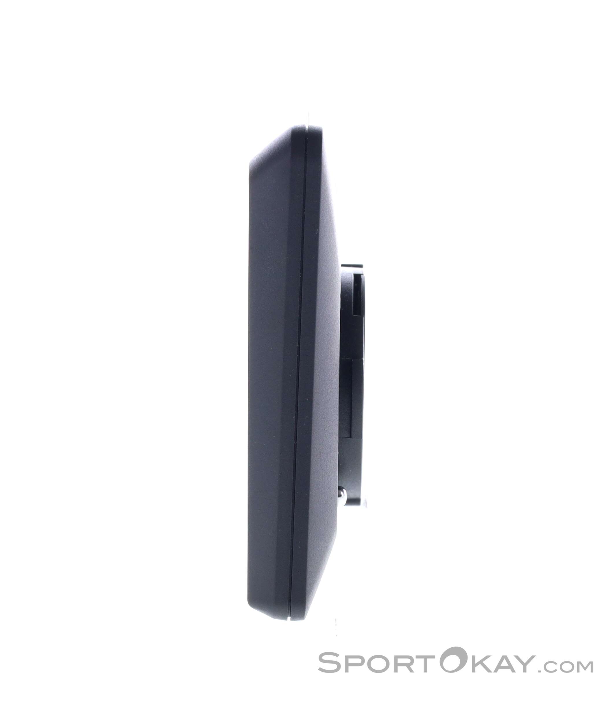 Bosch Intuvia 100 Upgrade Kit 35,0 mm Bike Computer - Bike - All