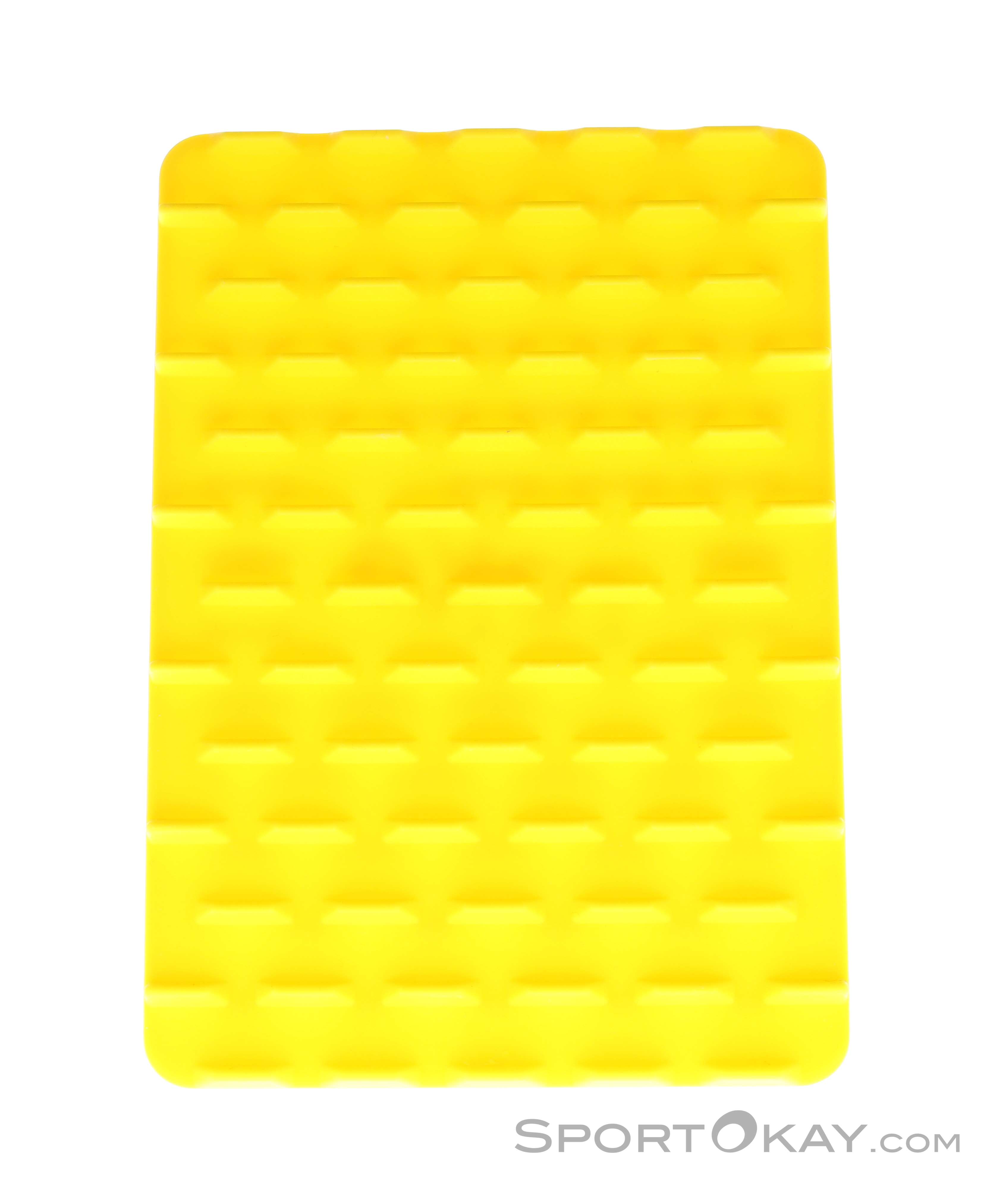 Toko Iron Mat Accessoires - Andere - Ski-onderhoud - Ski&Freeride - Alle