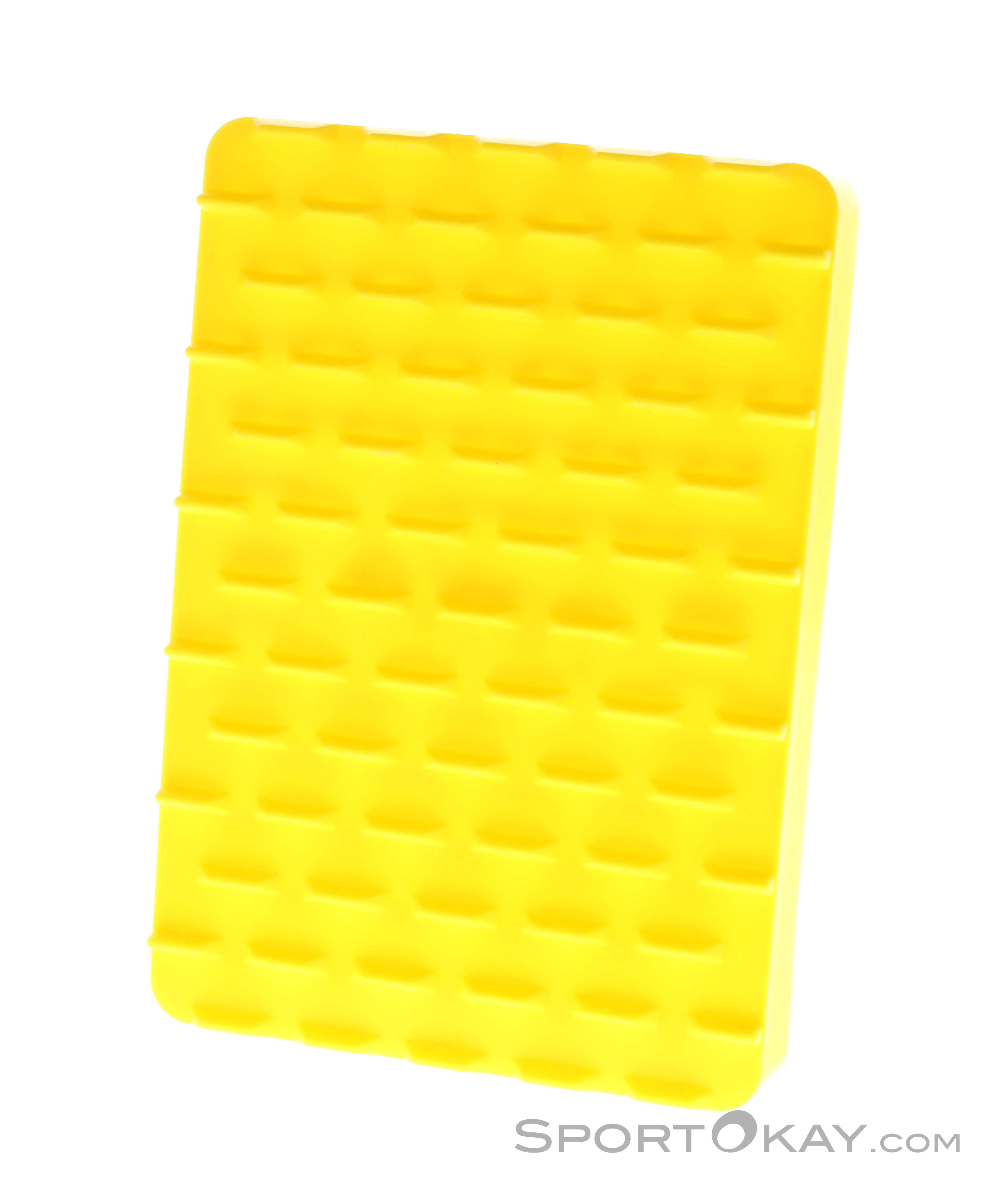 Toko Iron Mat Accessoires - Andere - Ski-onderhoud - Ski&Freeride - Alle