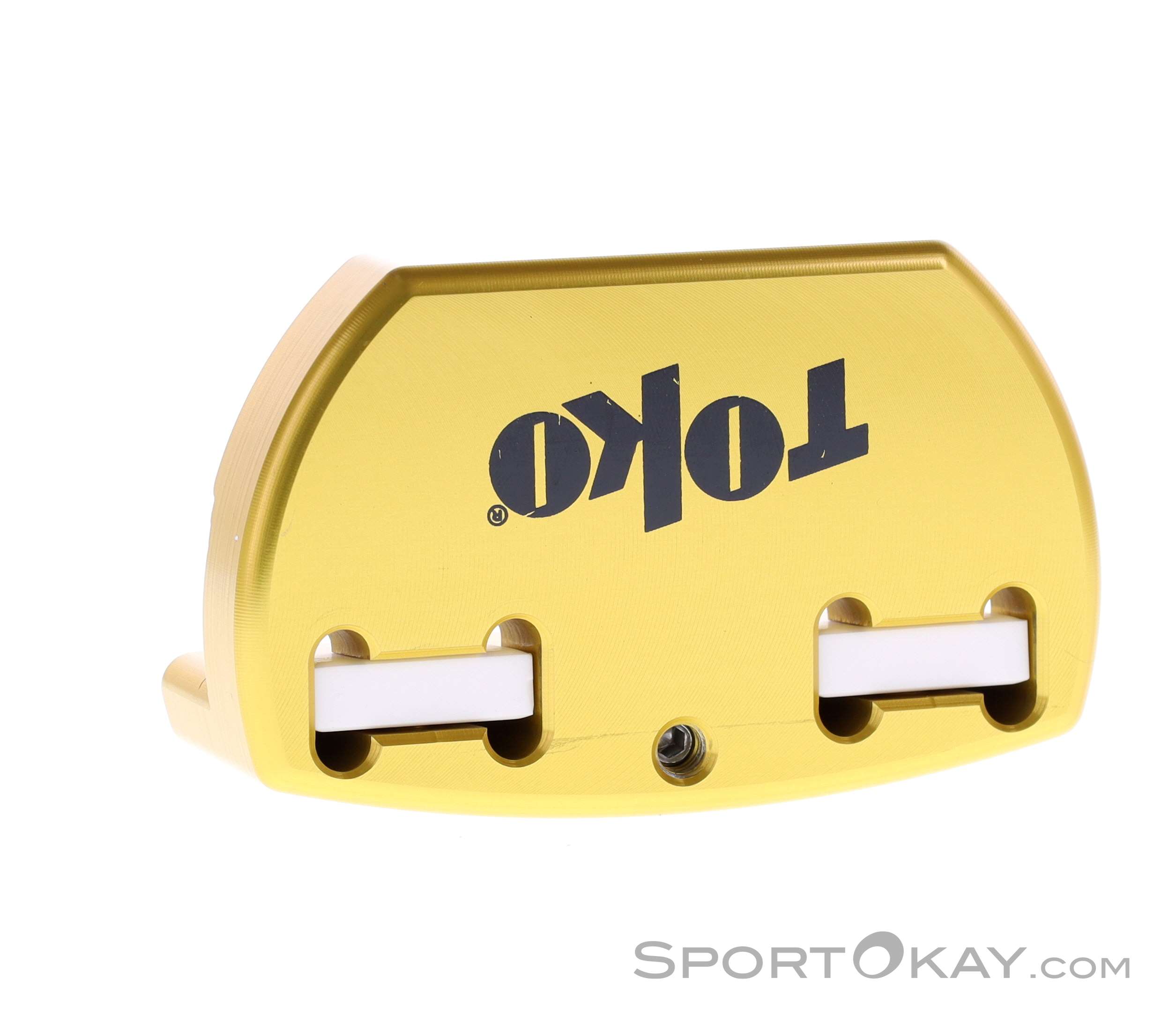 Toko Ceramic Edge Tuner World Cup Brúsky na hrany - Náradie - Údržba ...