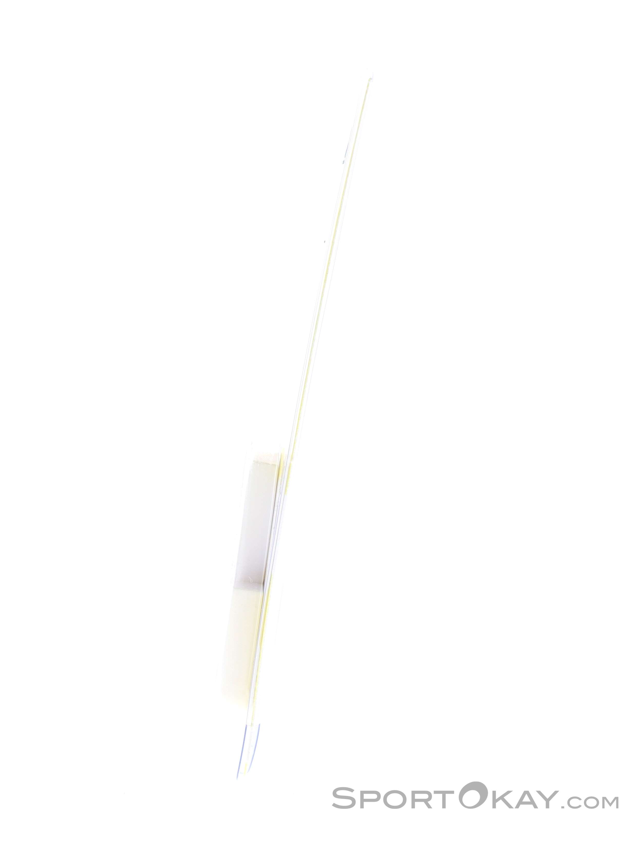 Toko Ceramic Stone 3 pcs Base Angle Accessory - Tools - Ski Care - Ski ...