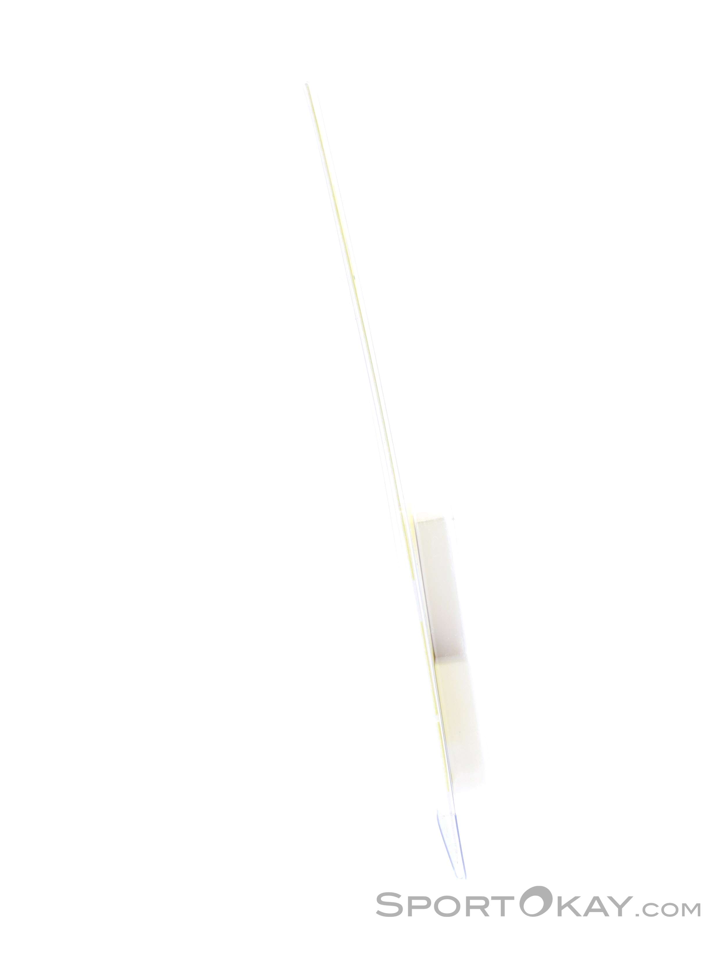 Toko Ceramic Stone 3 pcs Base Angle Accessory - Tools - Ski Care - Ski ...