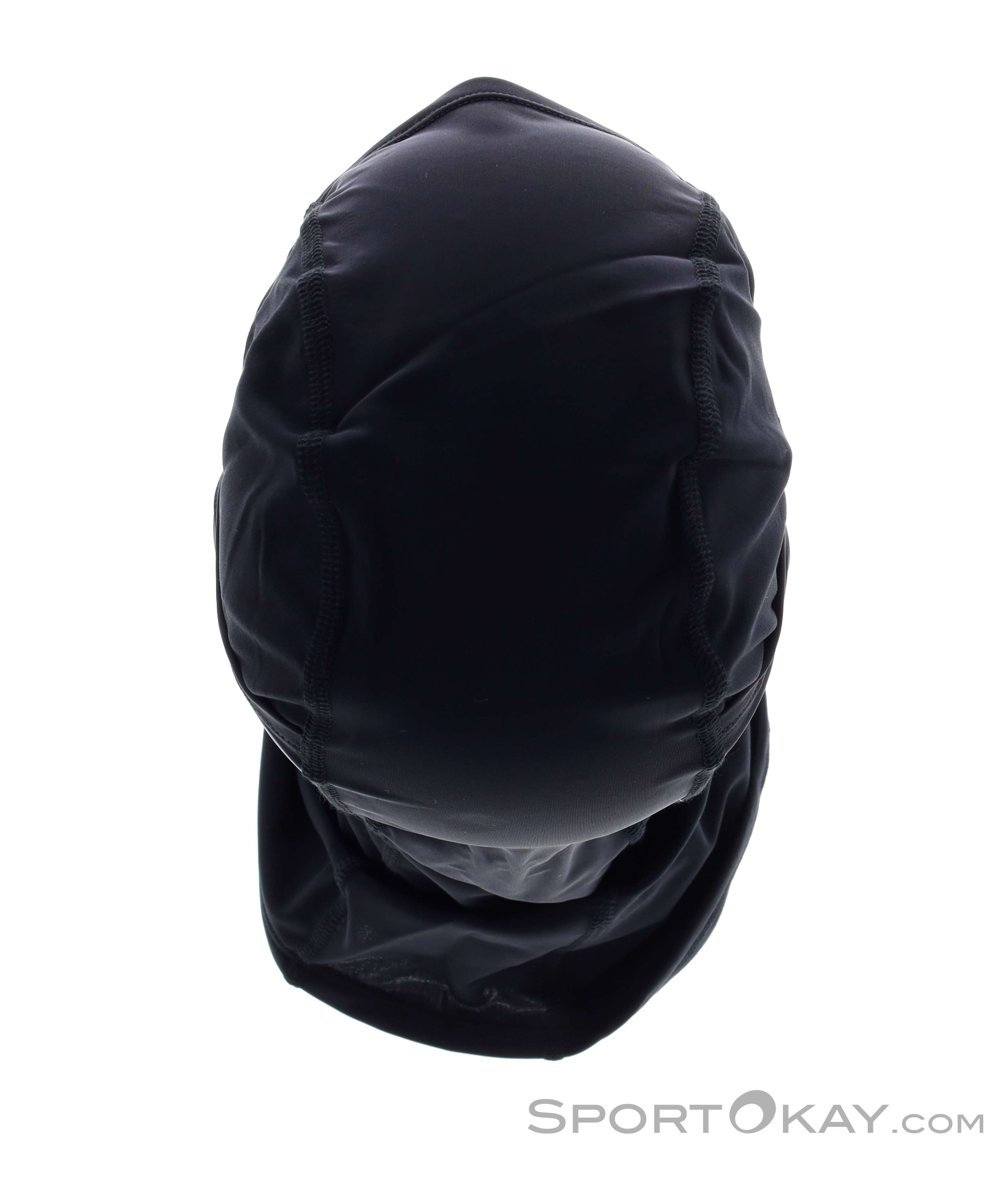 Oakley Backwoods Balaclava Herren Sturmhaube - Mützen & Stirnbänder ...