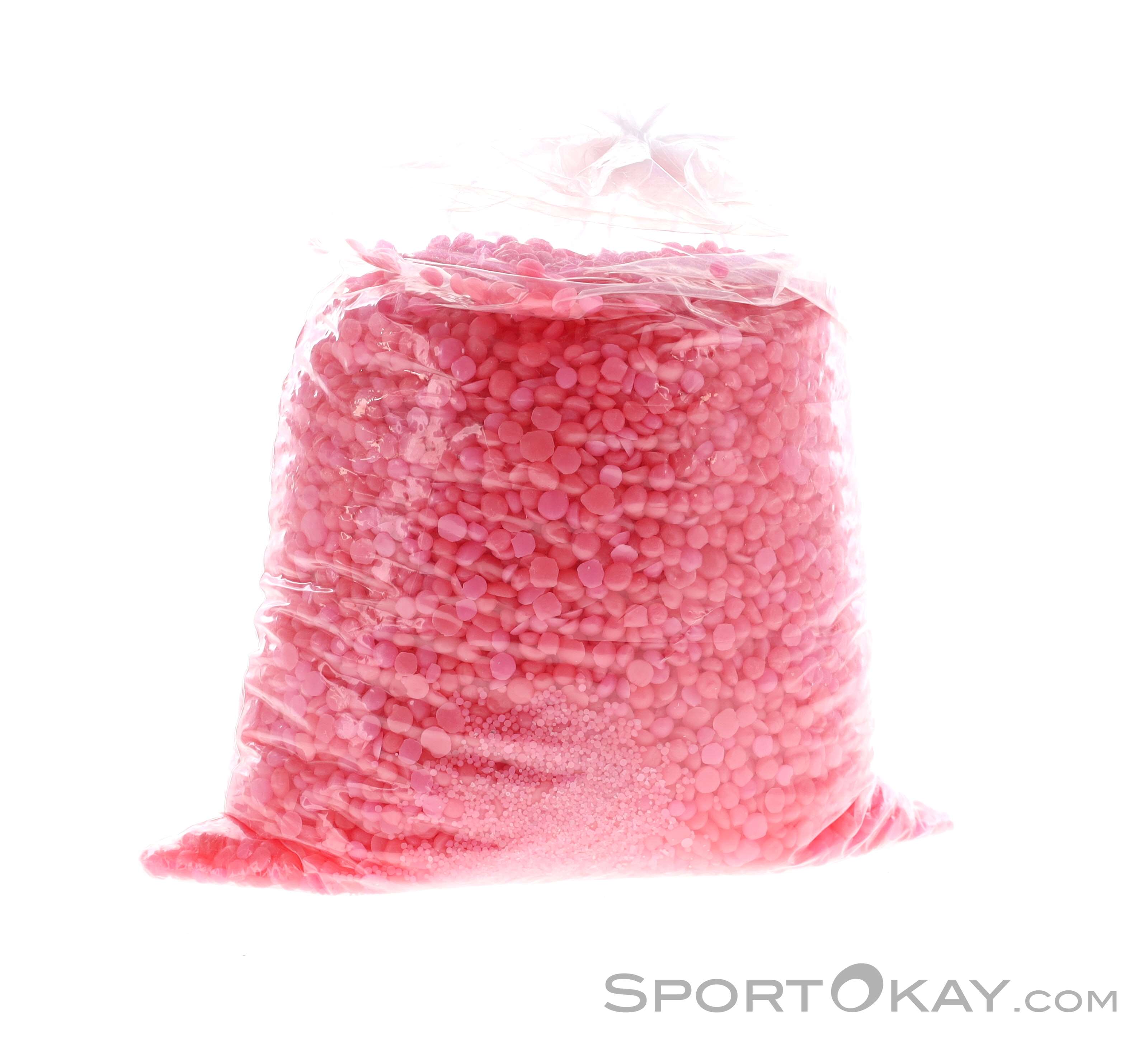 Holmenkol Beta Mix Red Pastille Cera - Cera - Conservación de ski - Ski ...
