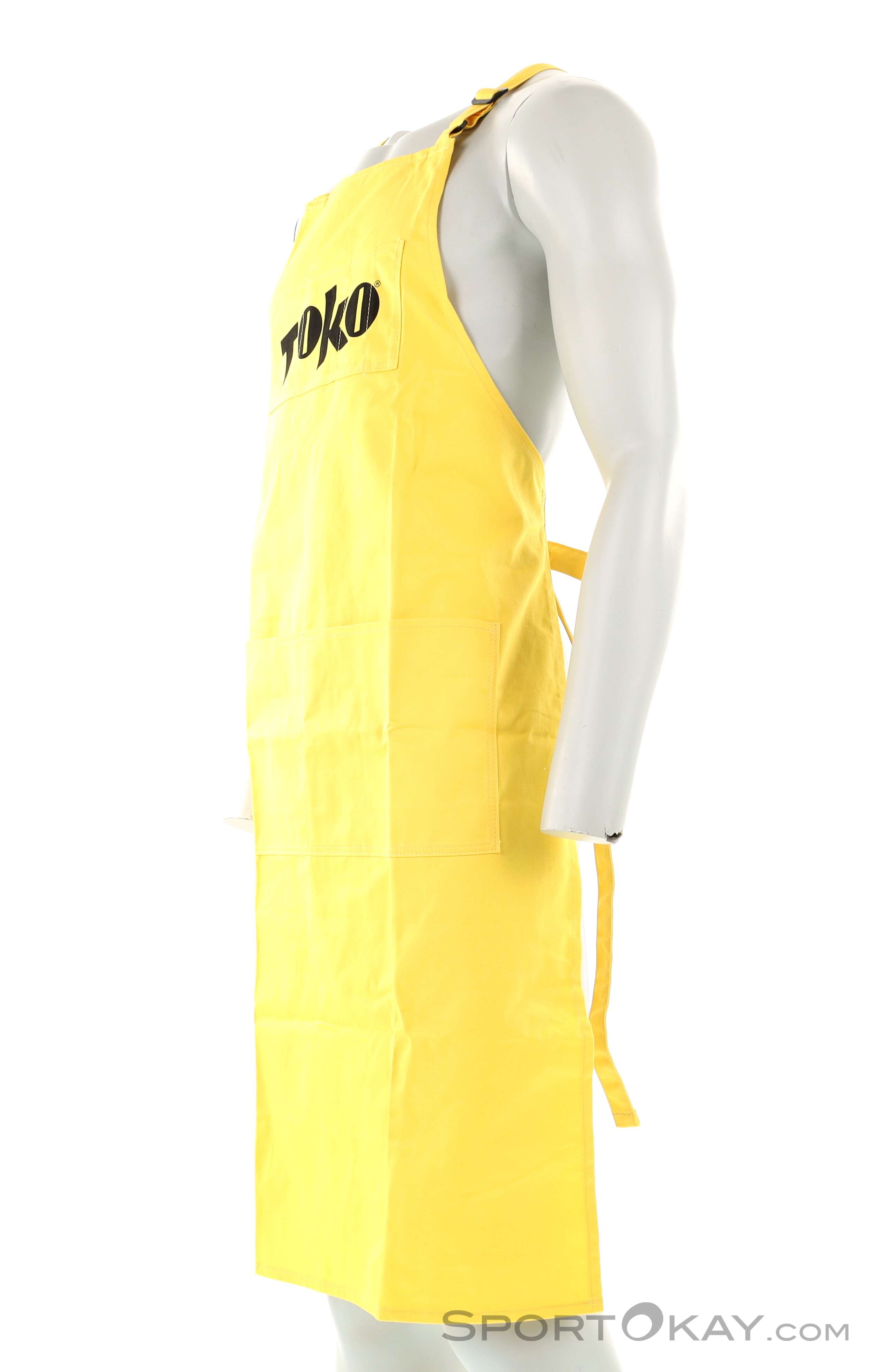 Toko Backshop-Apron Príslušenstvo - Iné - Údržba lyží - Skialpinizmus ...