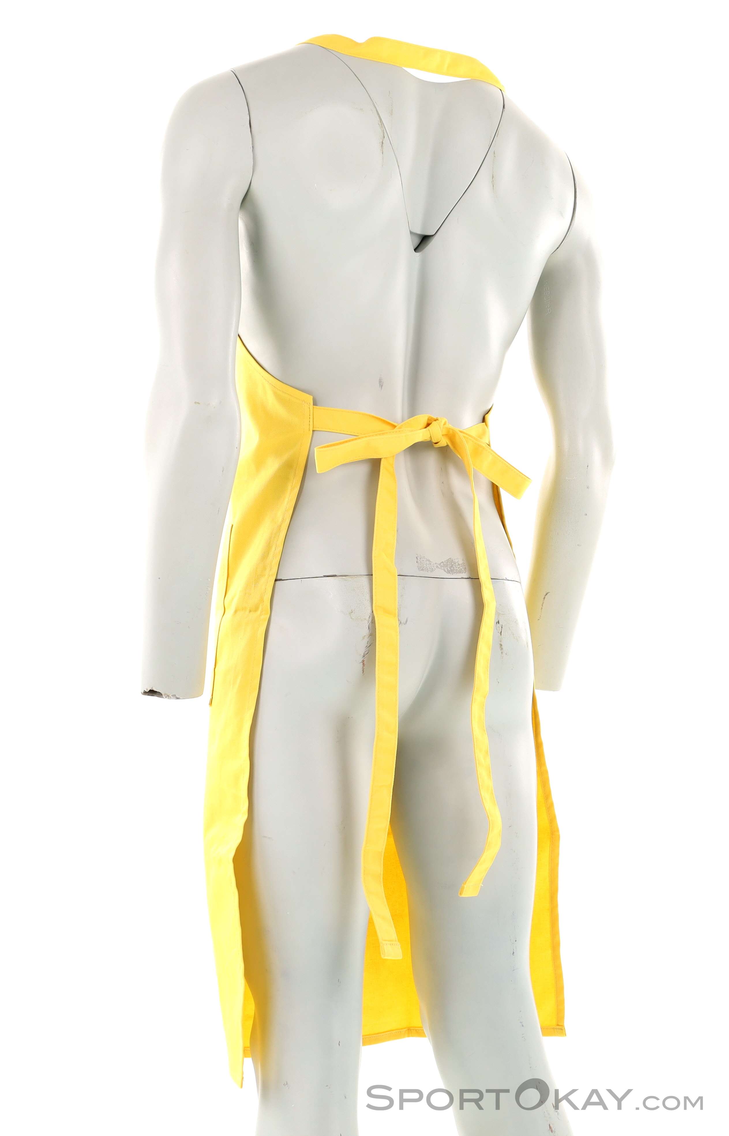 Toko Backshop-Apron Príslušenstvo - Iné - Údržba lyží - Skialpinizmus ...