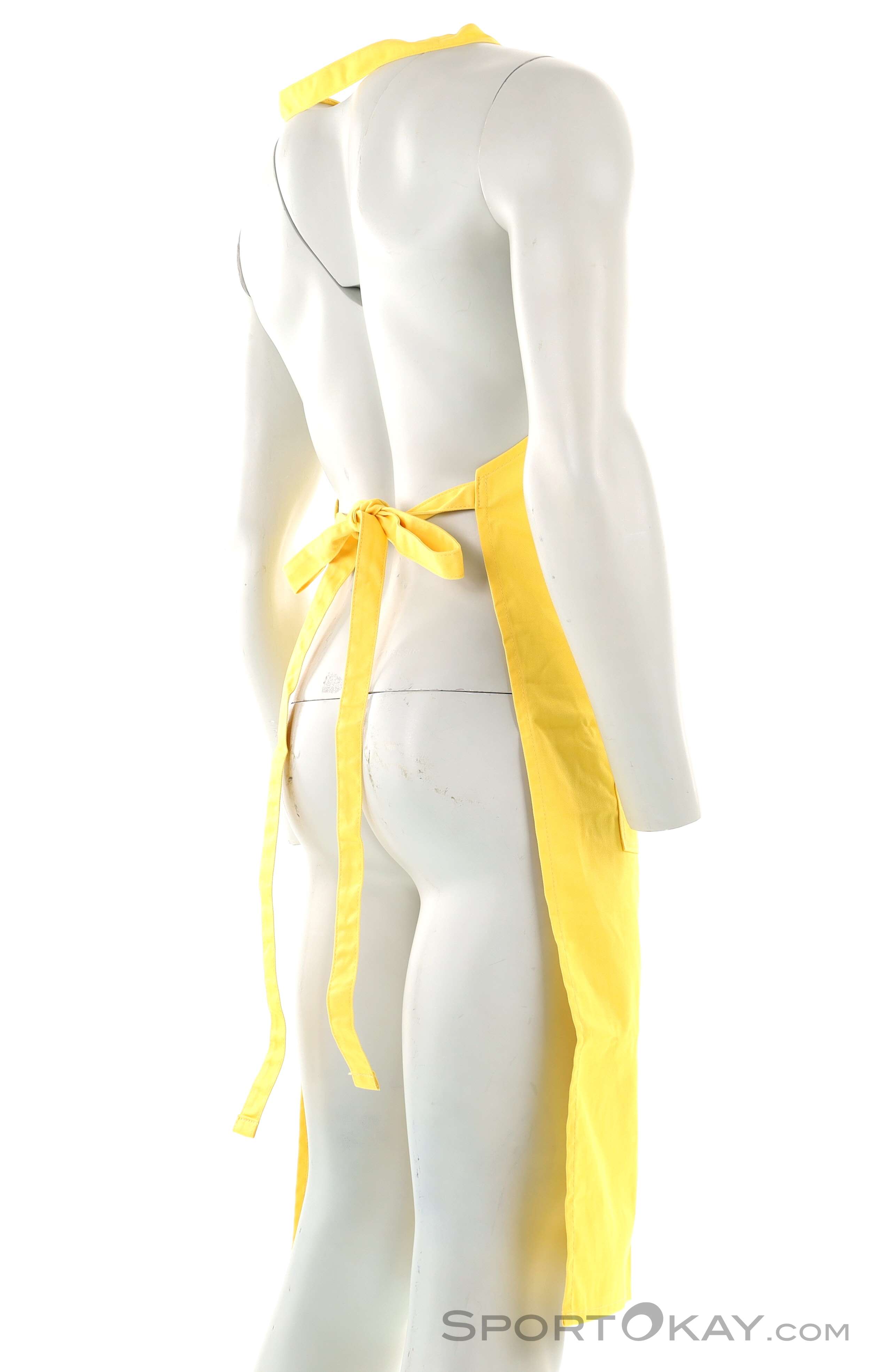 Toko Backshop-Apron Príslušenstvo - Iné - Údržba lyží - Skialpinizmus ...