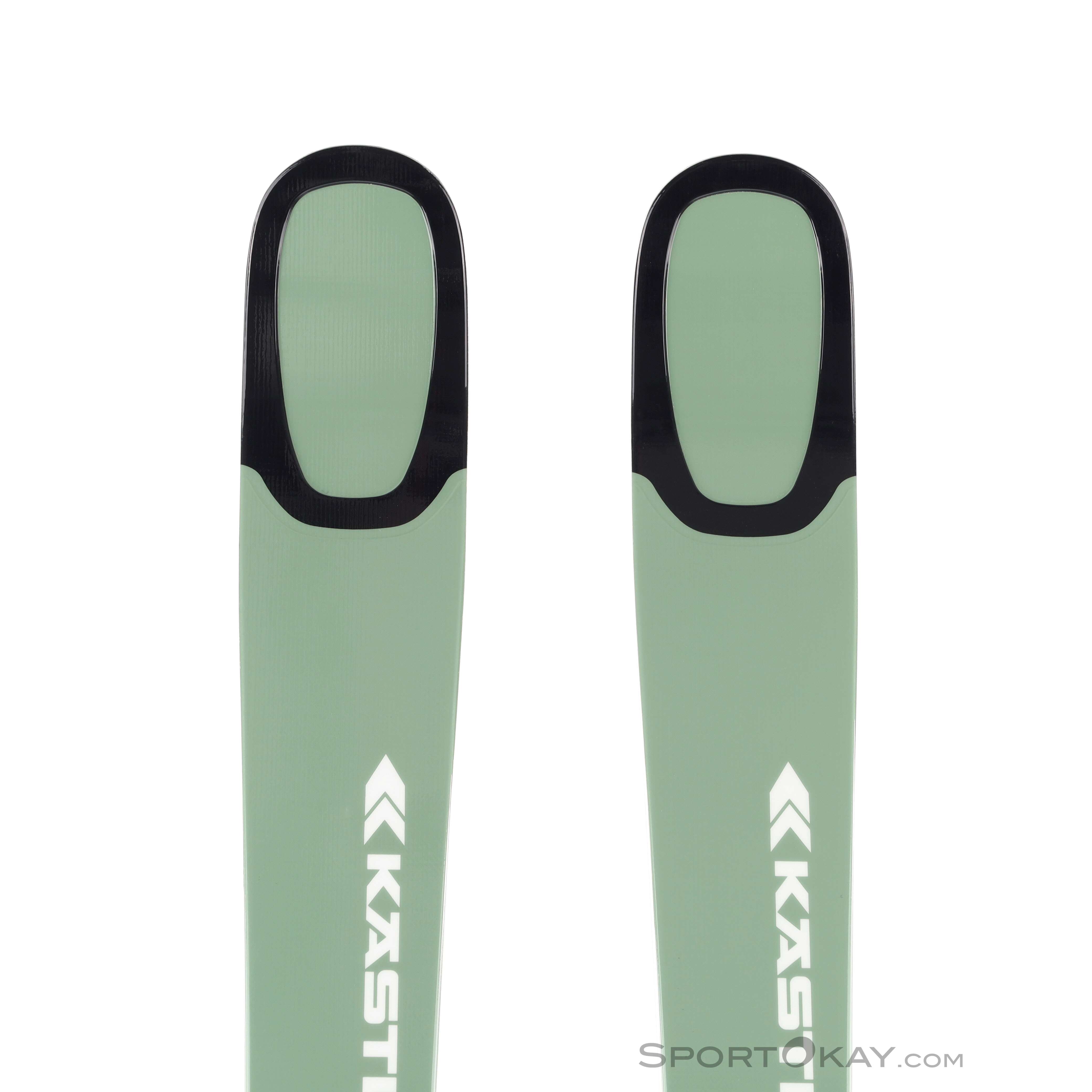 Kästle TX 88 Touring Skis 2026 - Skis - Touring Skis - Ski Touring - All