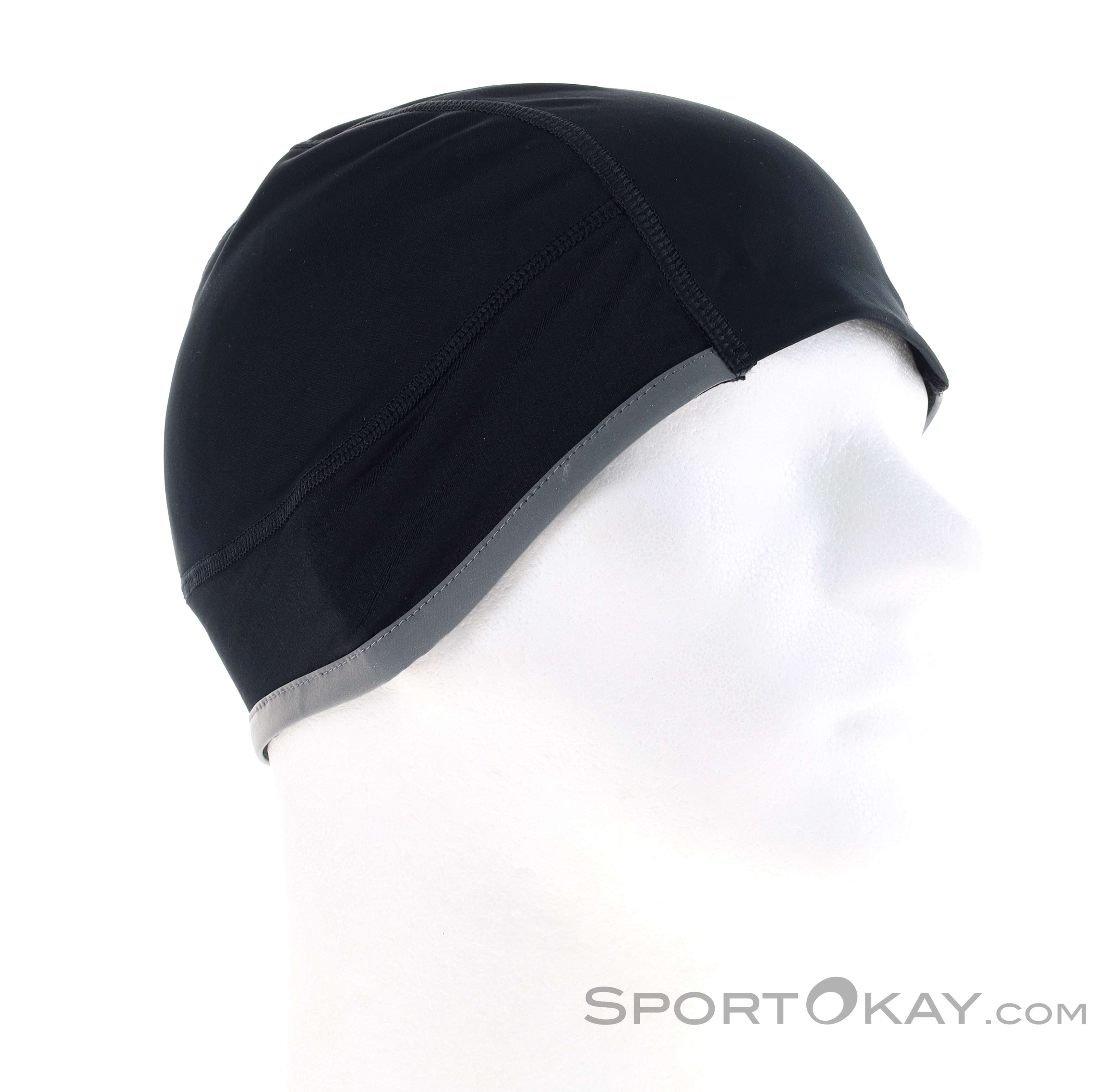 Rapha GTX Windstopper Thermal Beanie Gore-Tex - Rain Clothing - Bike ...