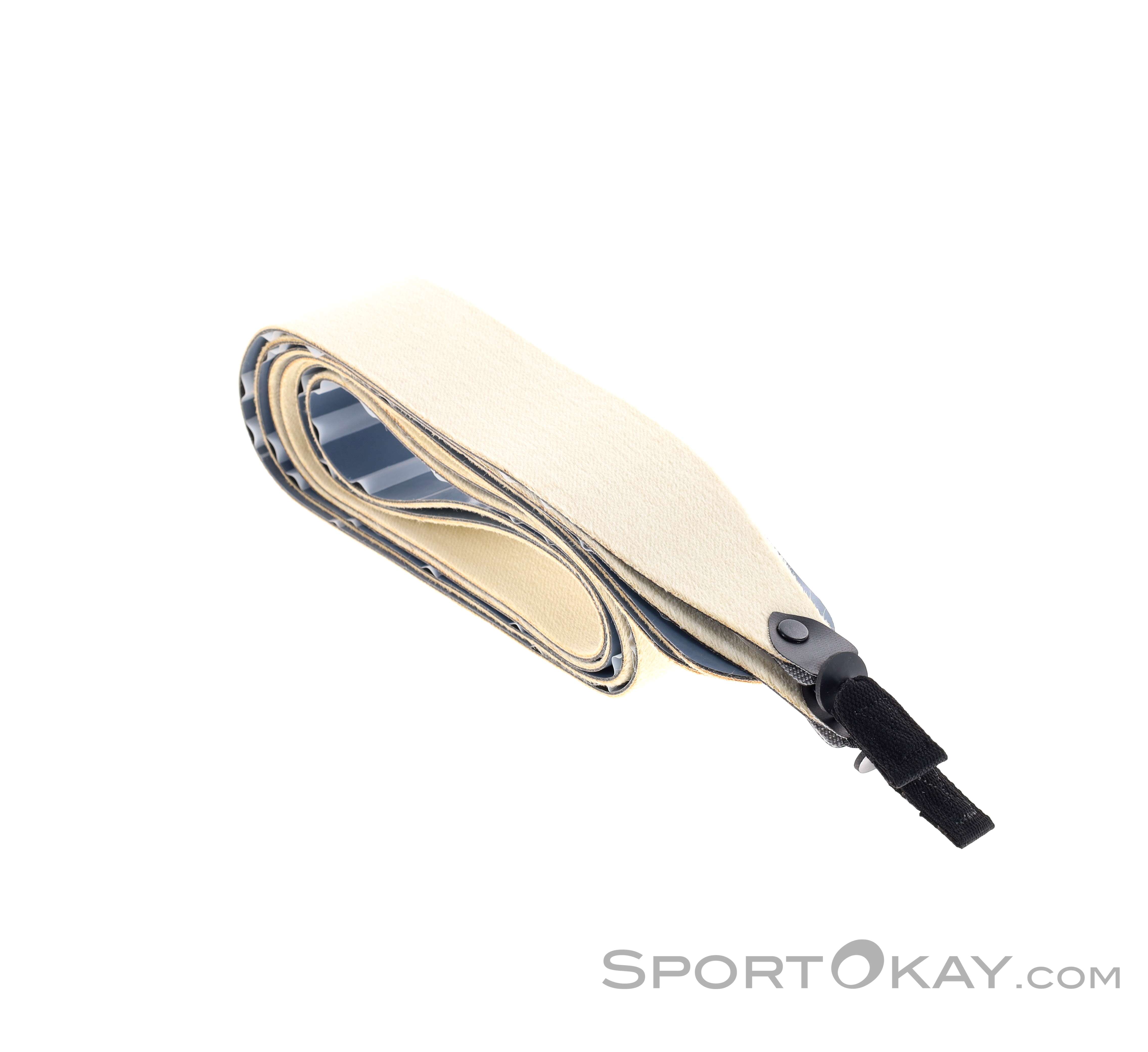 Contour Race Hybrid 62 Ski Touring Skins - Ski Touring Skins - Ski ...