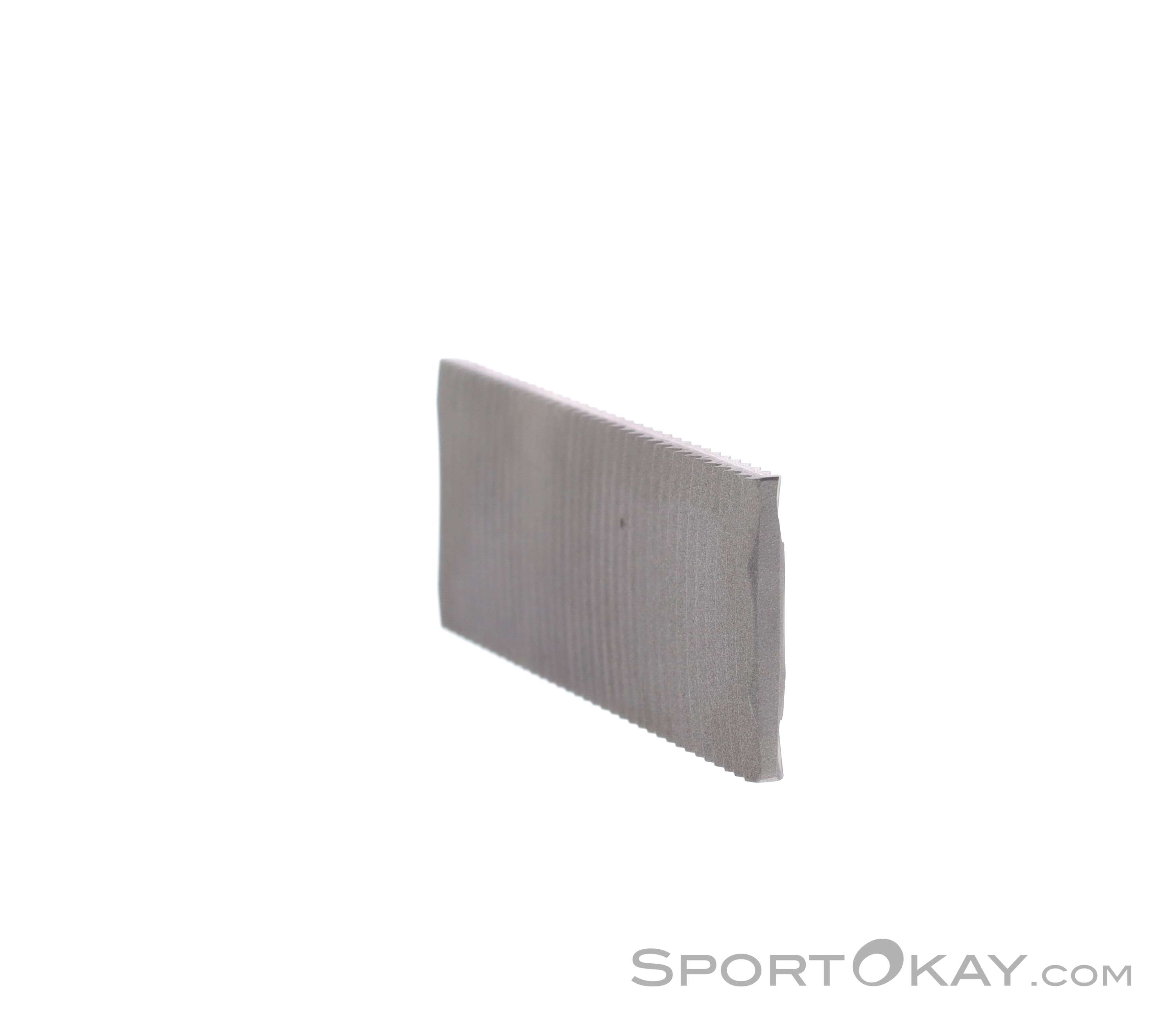 Holmenkol CrossFile MINI Vijl - Gereedschappen - Ski-onderhoud - Ski ...