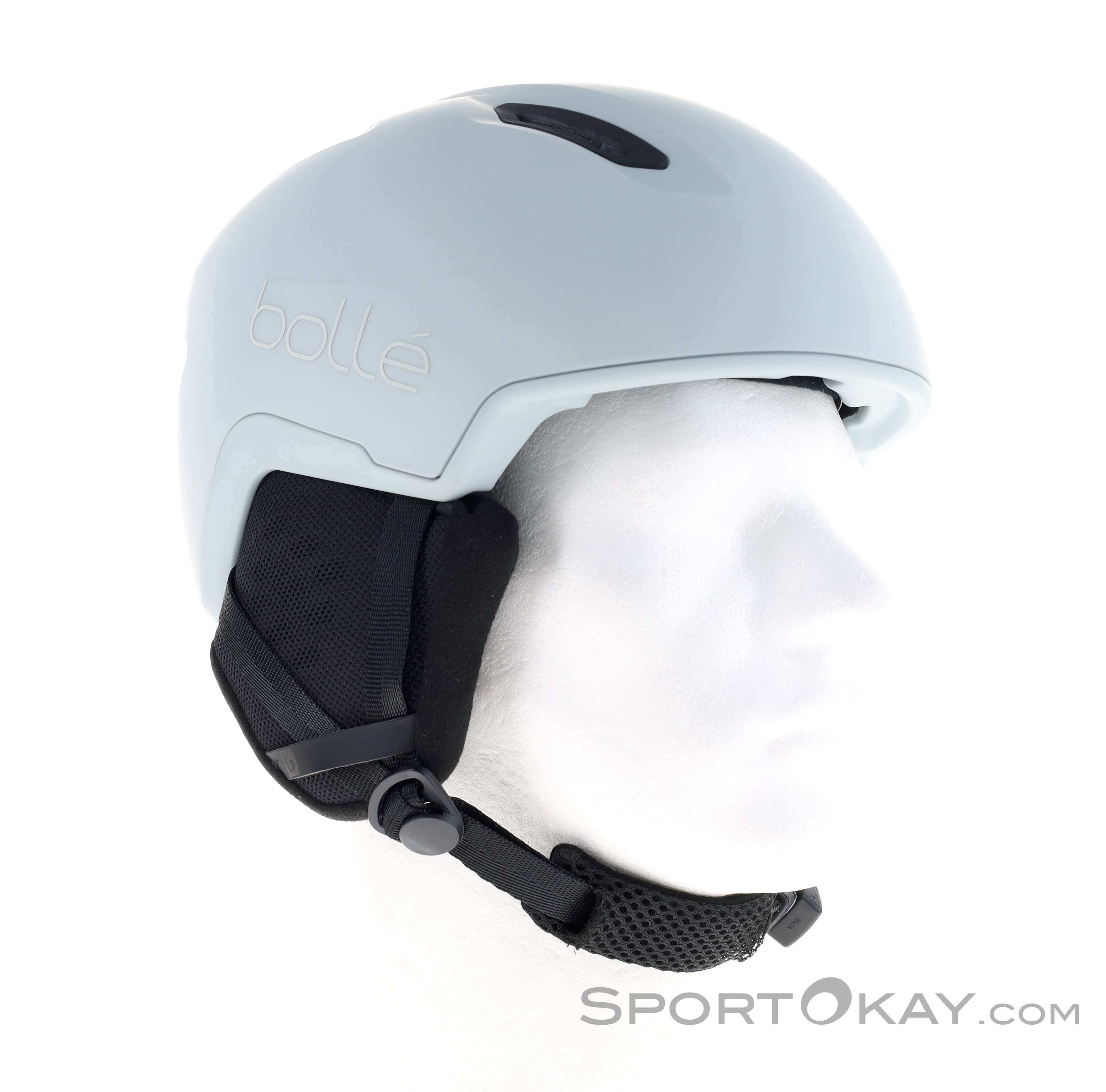 Bollé Atmos Mips Casco da Sci - Caschi - Caschi e accessori - Sci ...