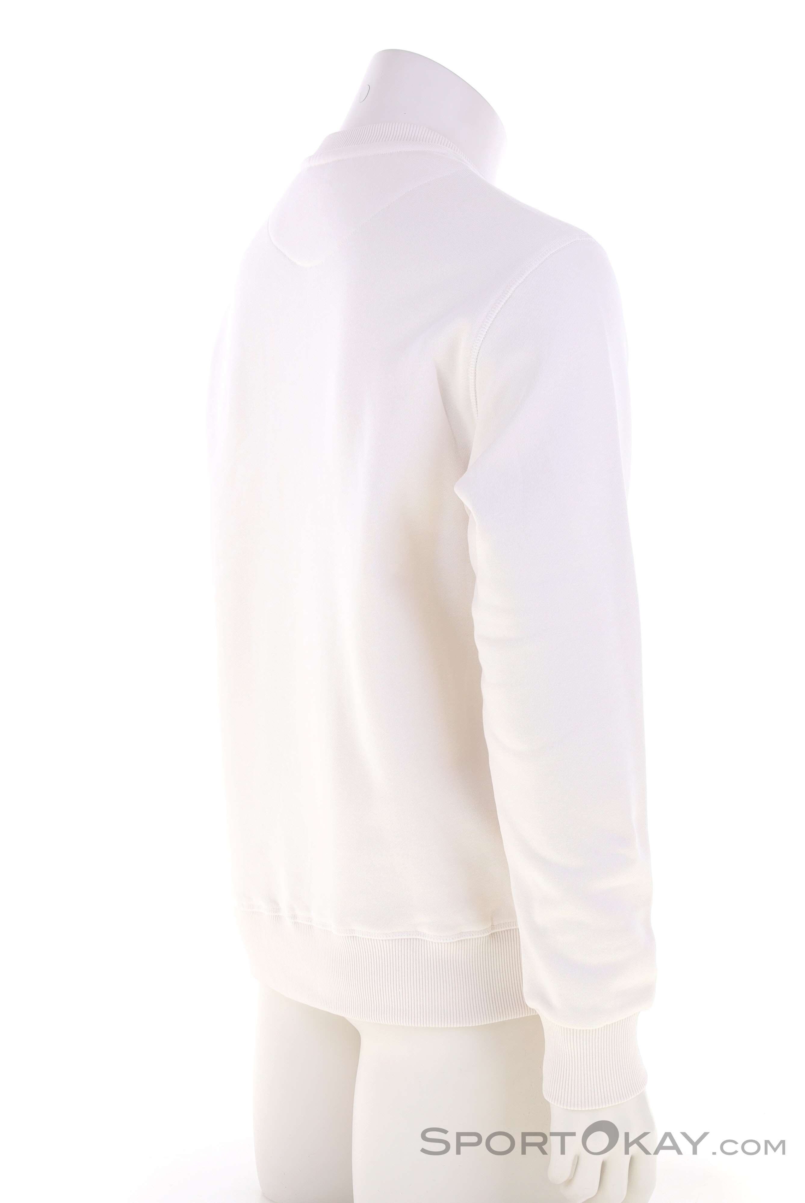 VAN DEER-Red Bull Sports Essential Sweater - Sweaters - Outdoor ...