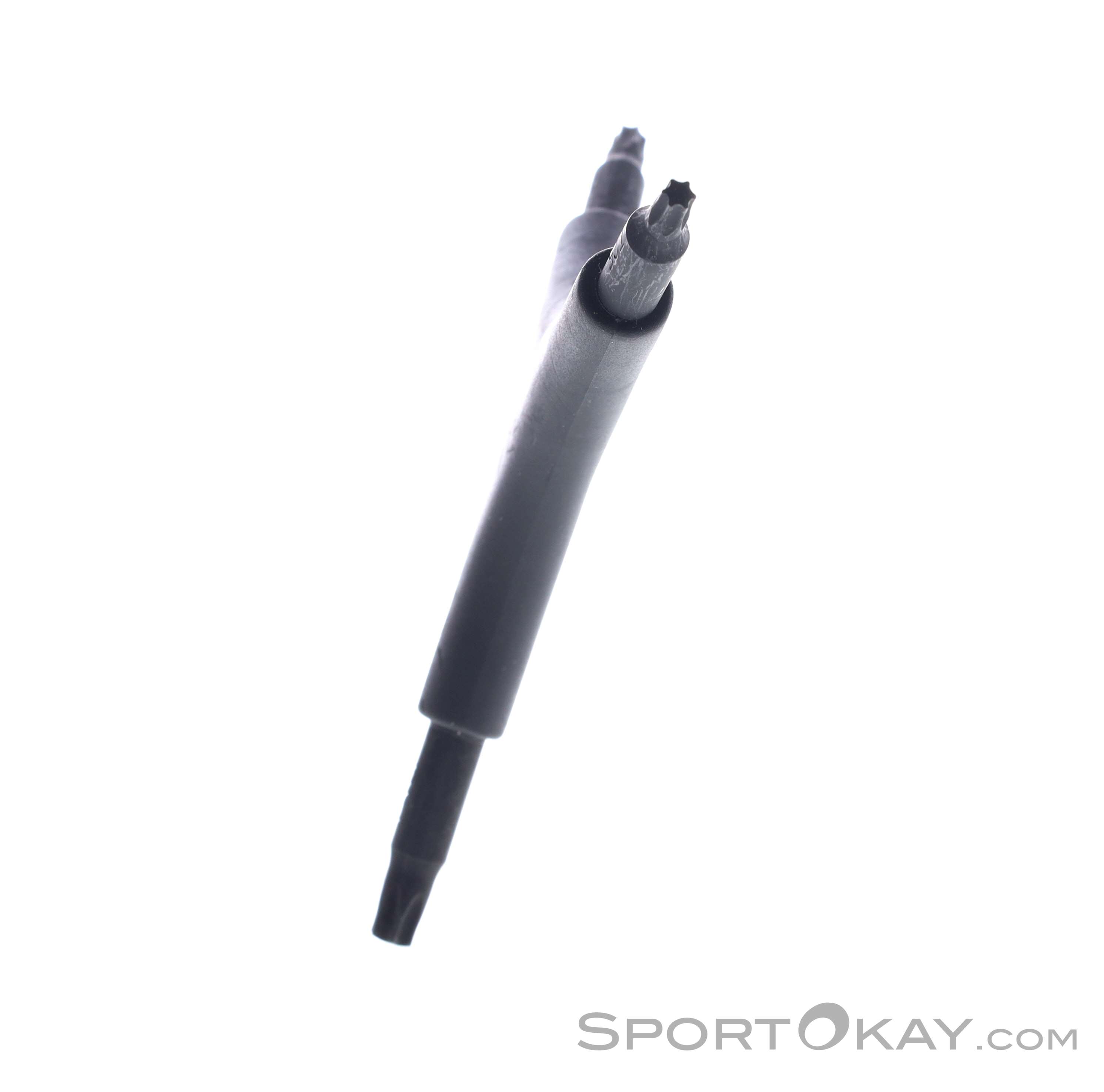 Voxom Y- Torx Wrench - Tools - Tools & Care - Bike - All