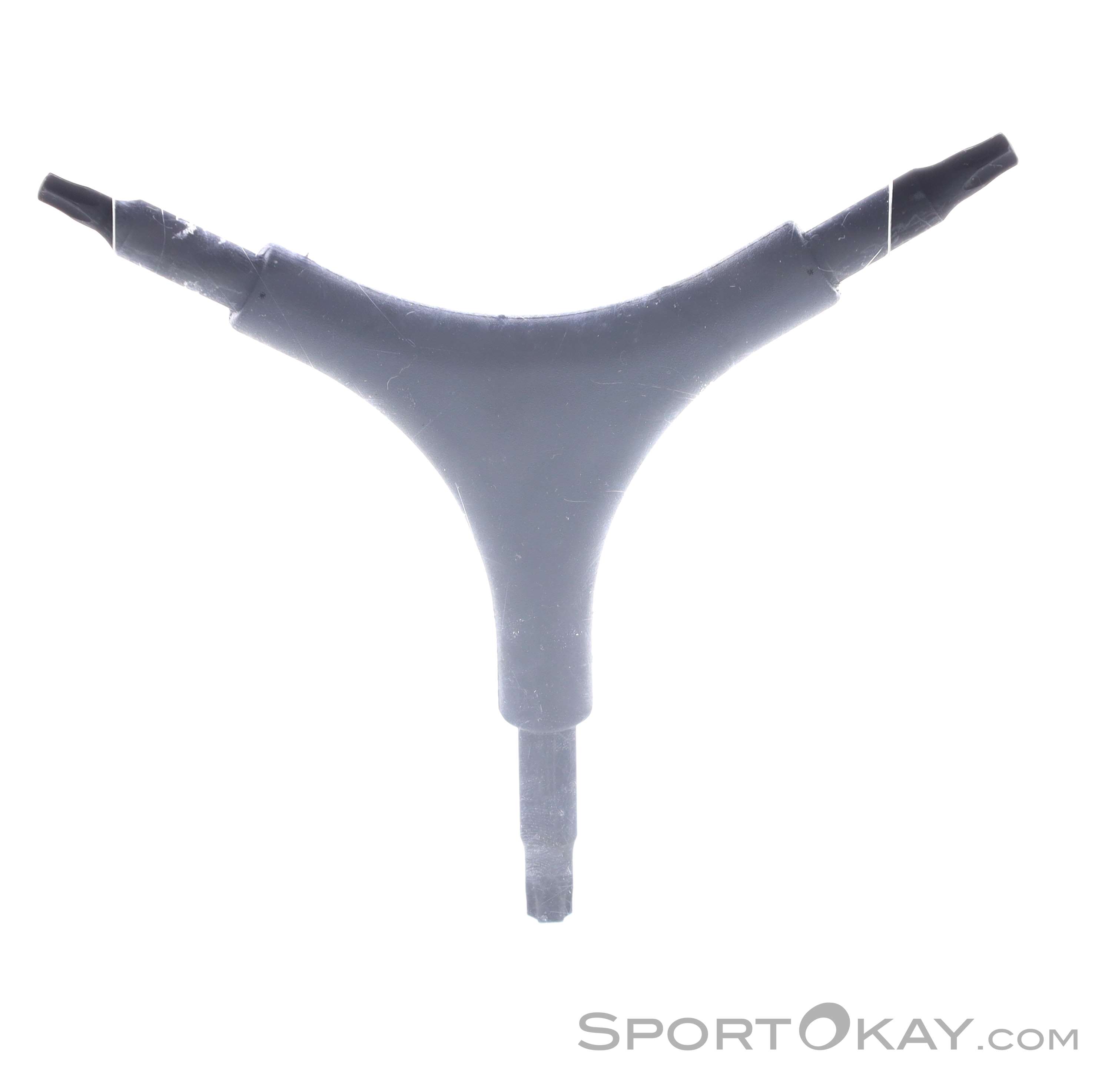 Voxom Y- Torx Wrench - Tools - Tools & Care - Bike - All