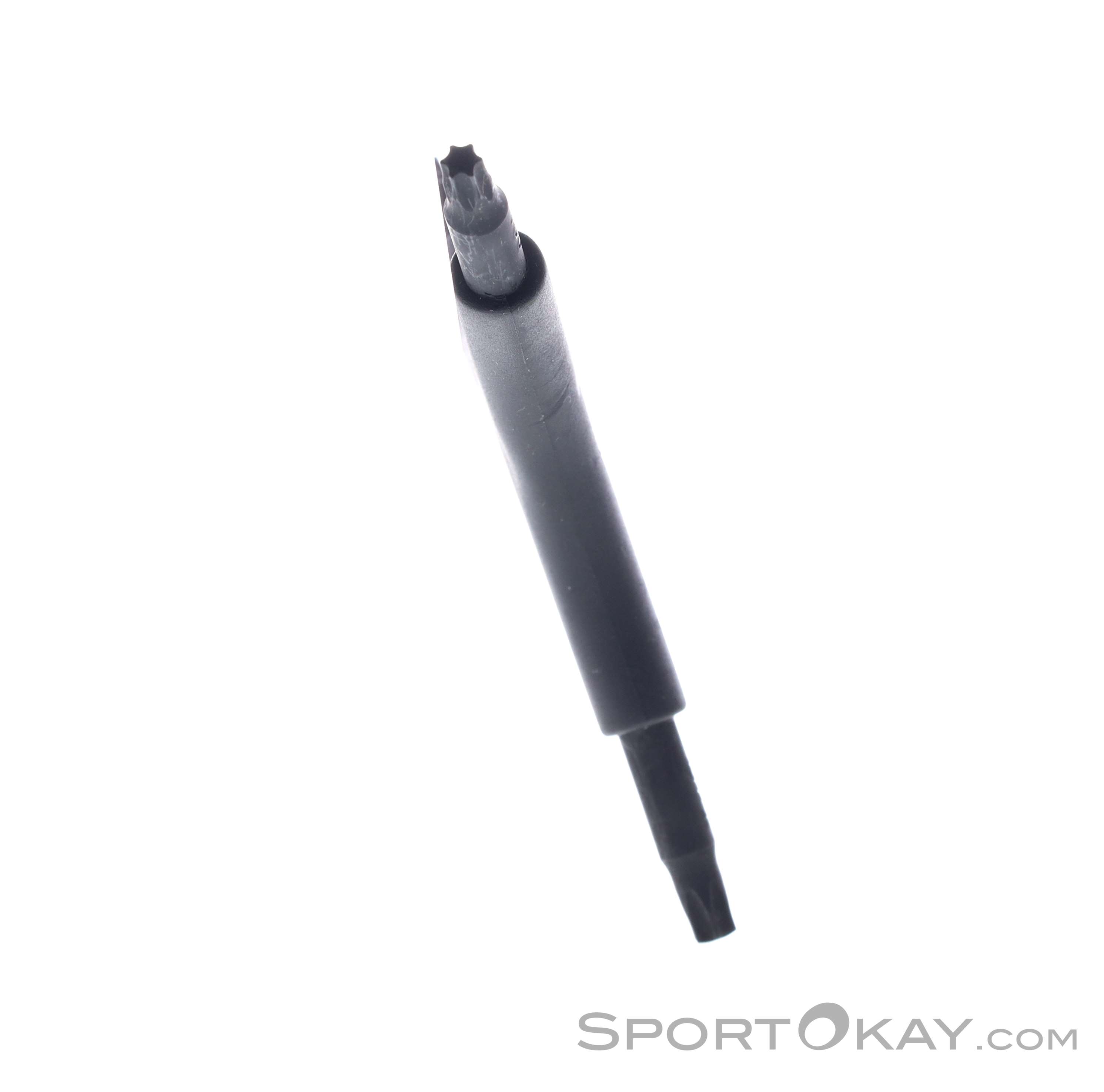 Voxom Y- Torx Wrench - Tools - Tools & Care - Bike - All