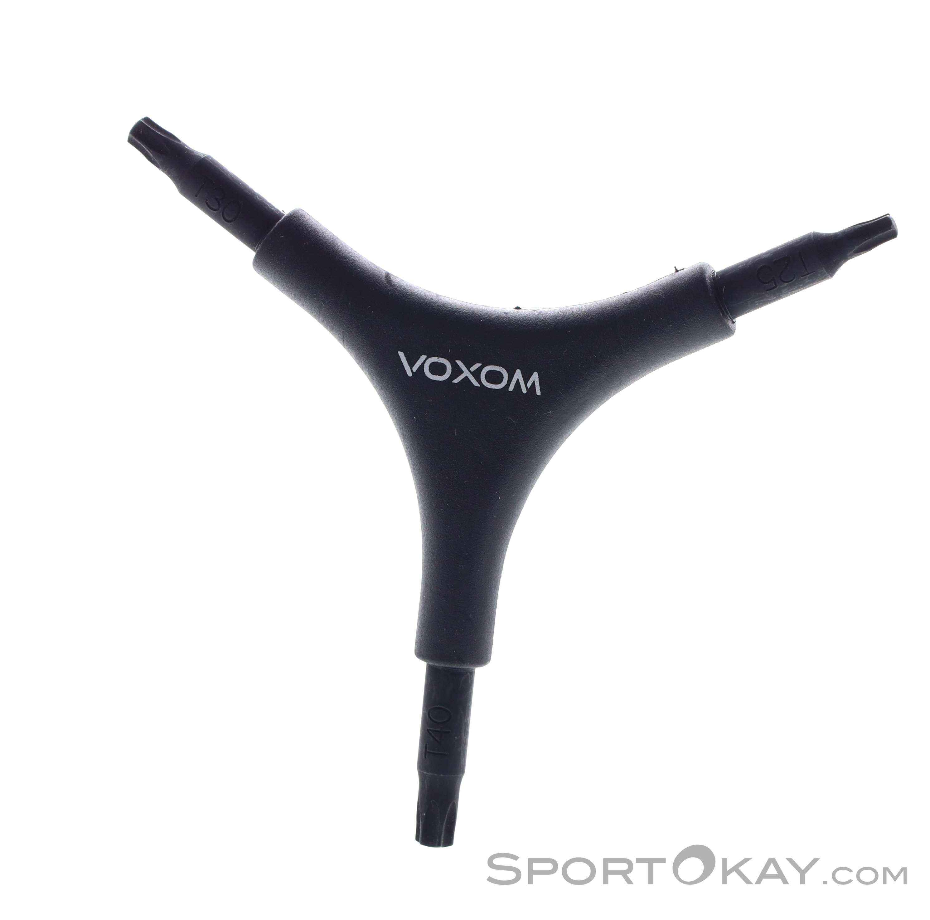 Voxom Y- Torx Wrench - Tools - Tools & Care - Bike - All