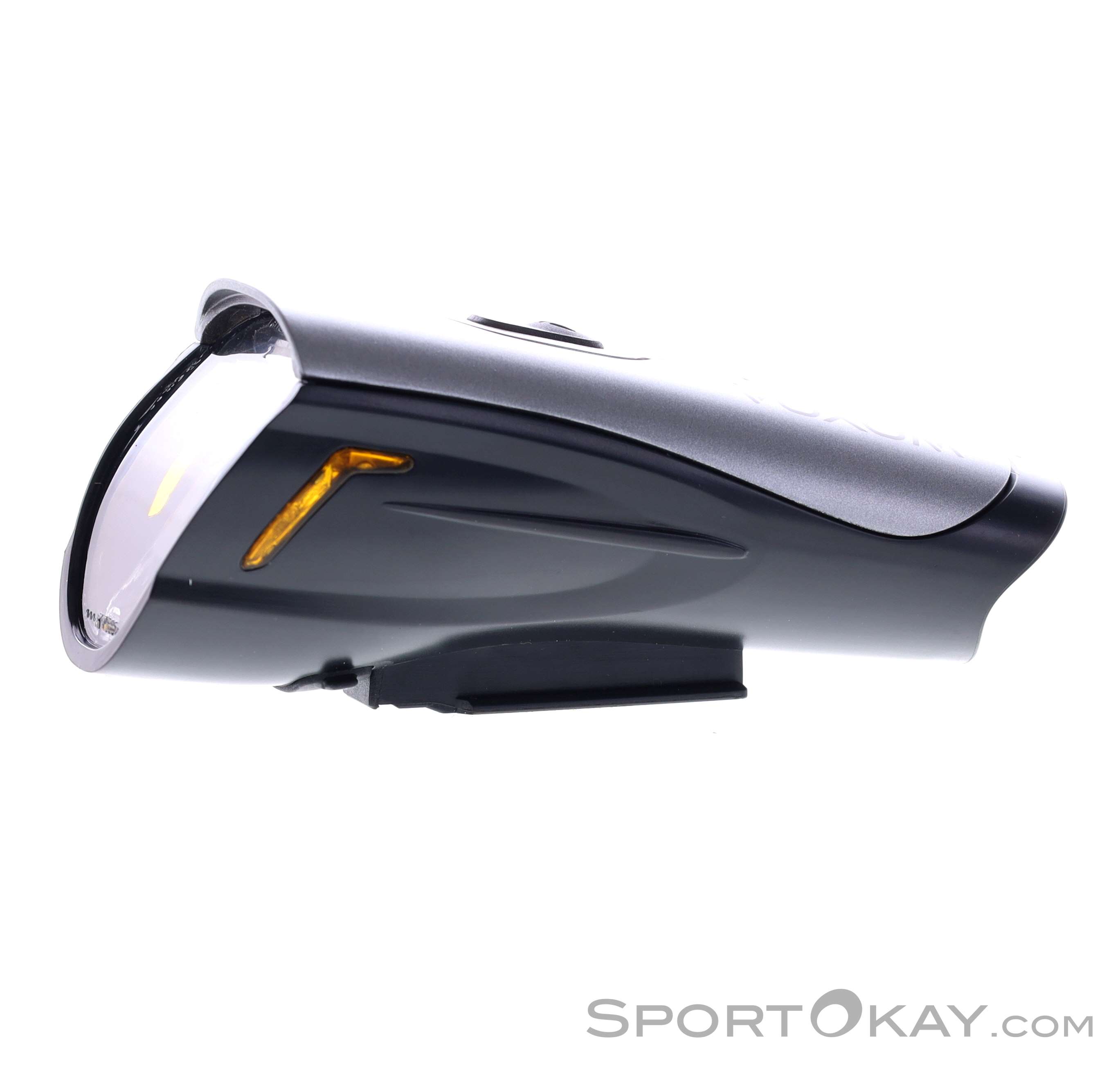 Voxom LV13 StVZO Bike Light Front - Lights - Accessory - Bike - All