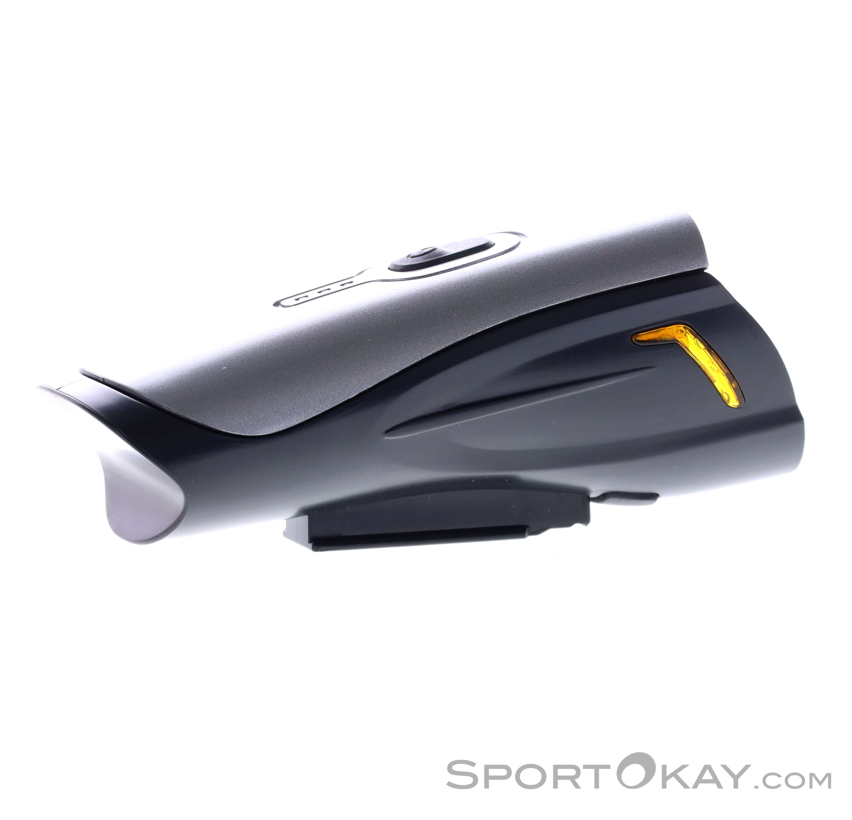 Voxom LV13 StVZO Bike Light Front - Lights - Accessory - Bike - All