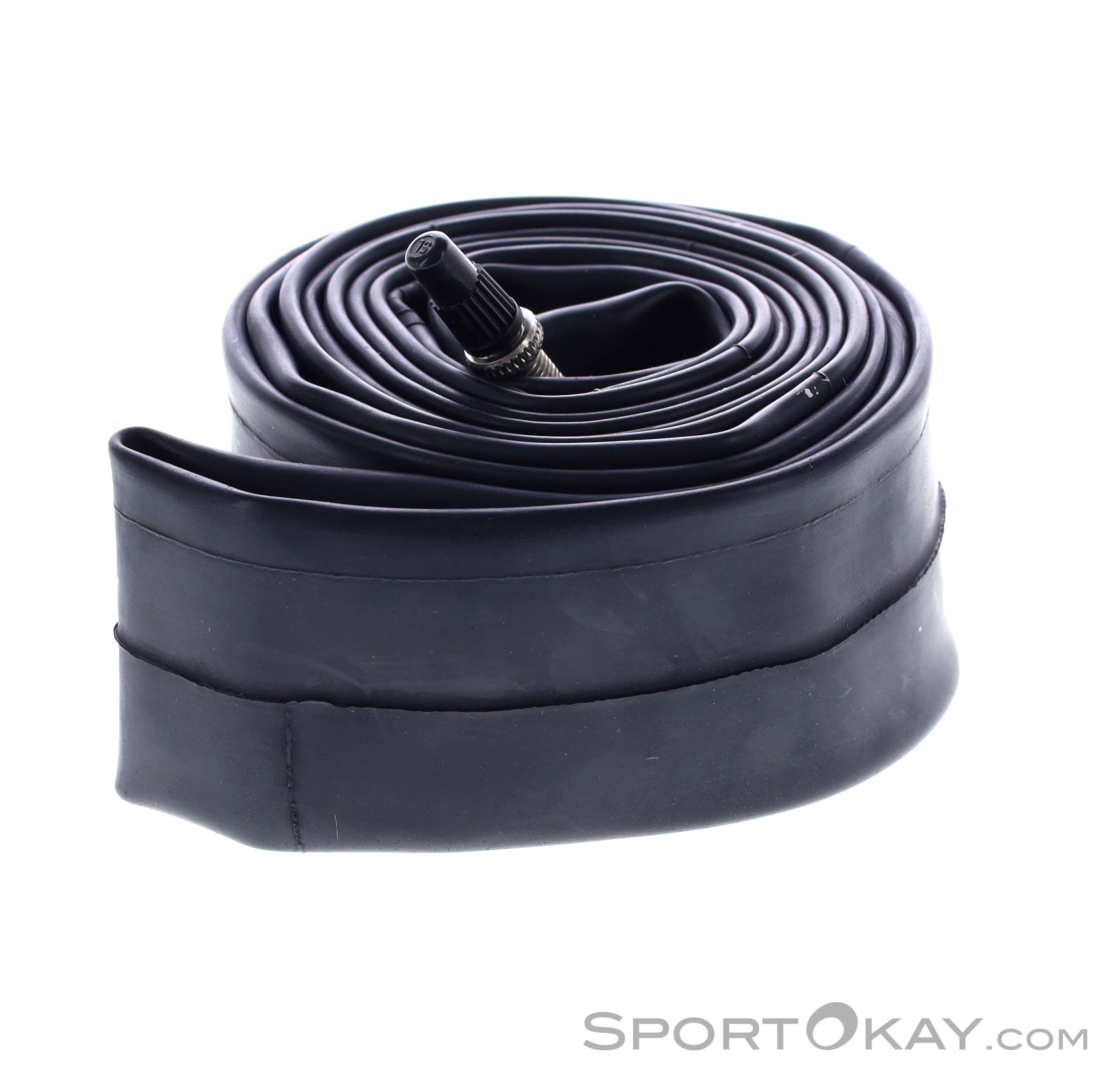 WTB Presta 26x1.5-2.2" 33mm Tube - Tire Repair Kits - Tools & Care ...