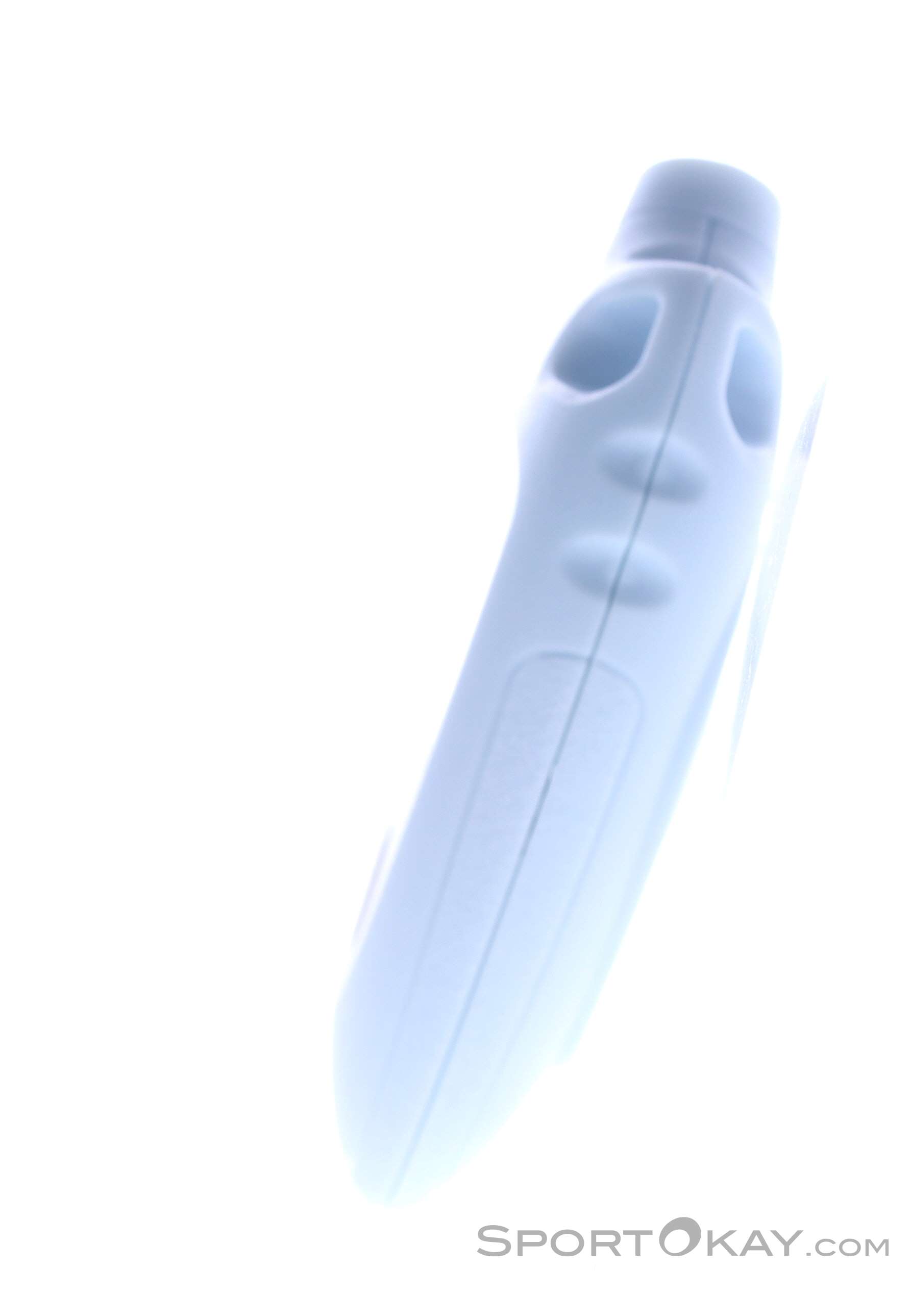 Schwalbe Airmax Pro Digitale manometer - Gereedschap - Gereedschap ...